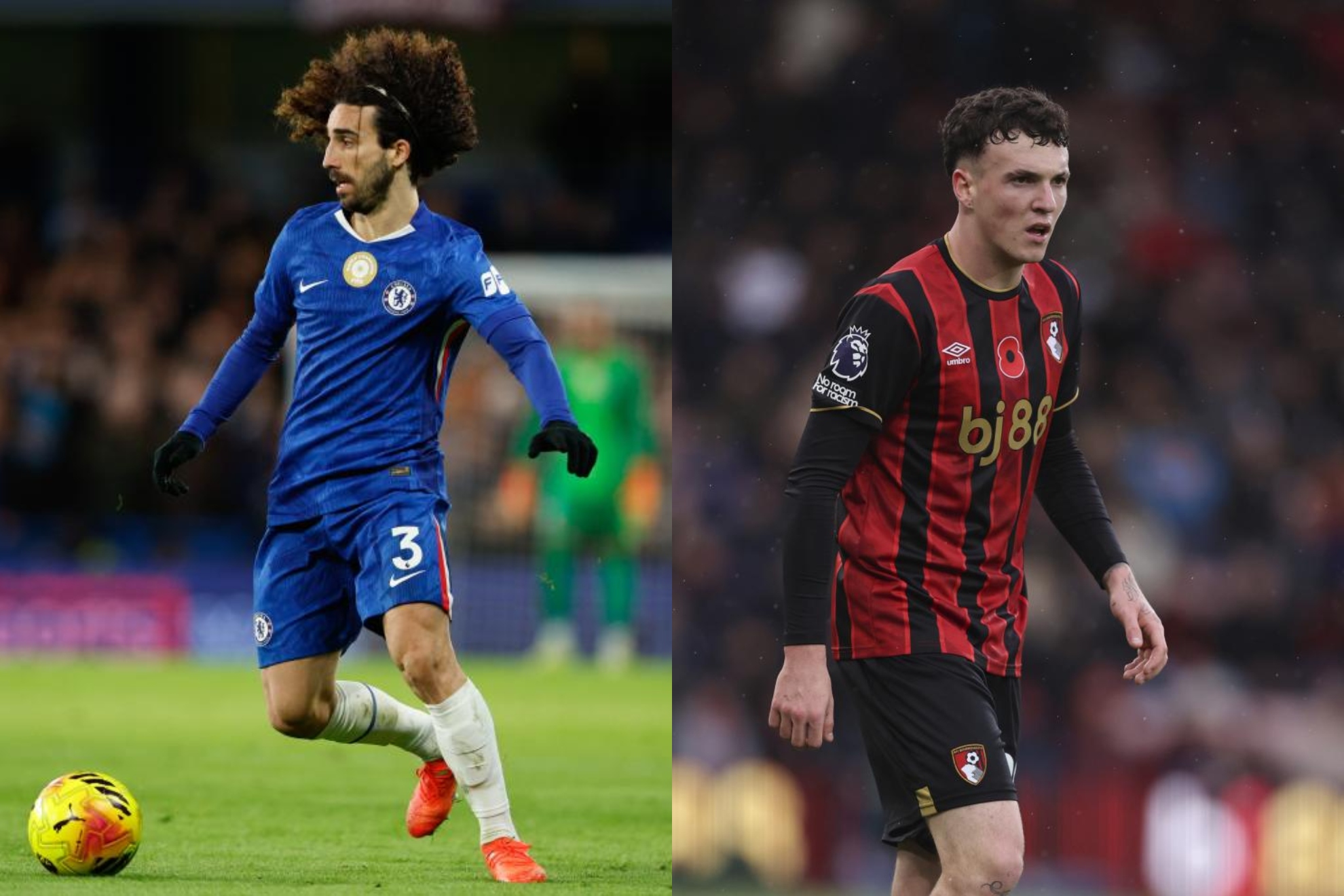 Premier League 2025 - 2026 | Últimas noticias | MARCA