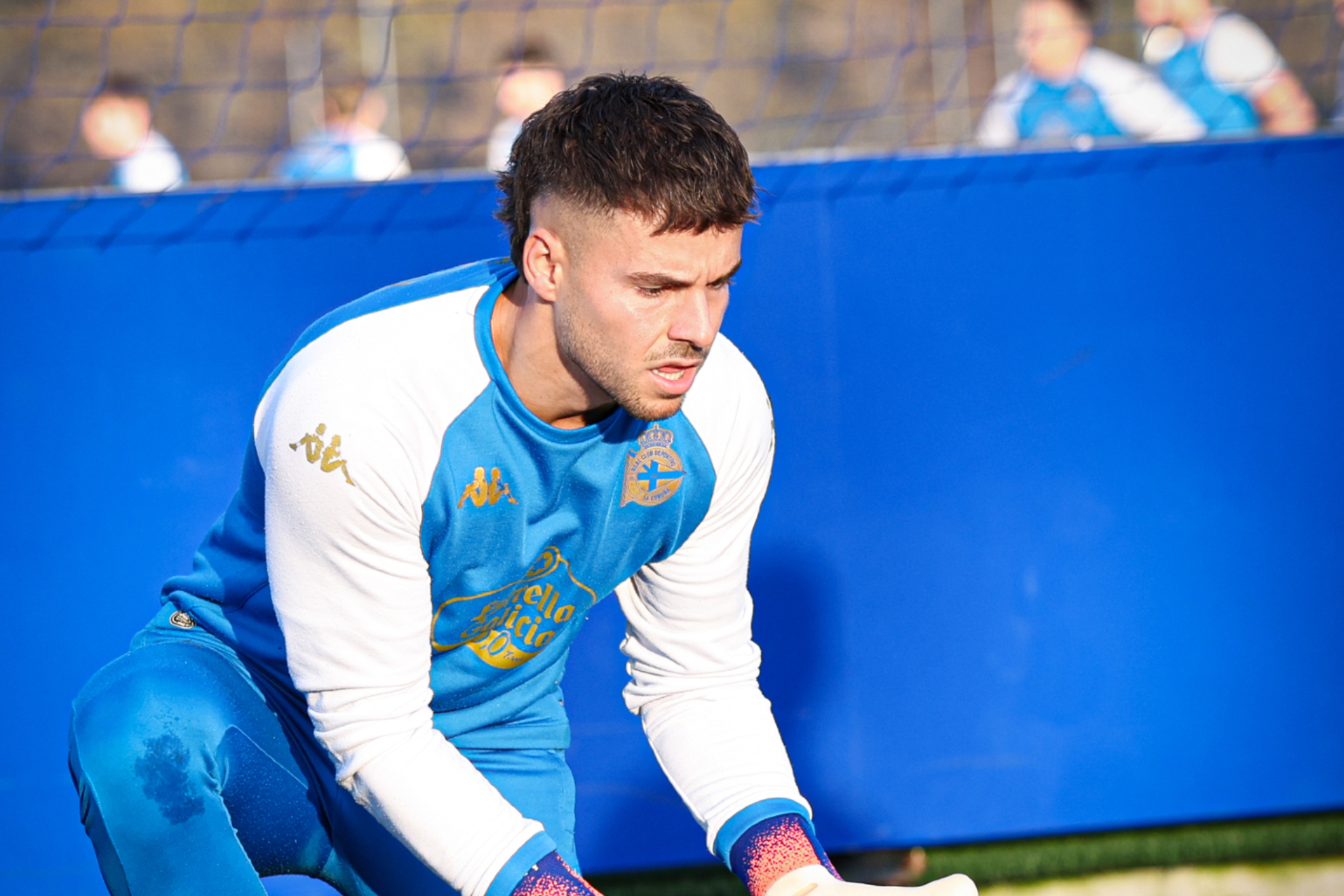 Fútbol - Últimas noticias | MARCA