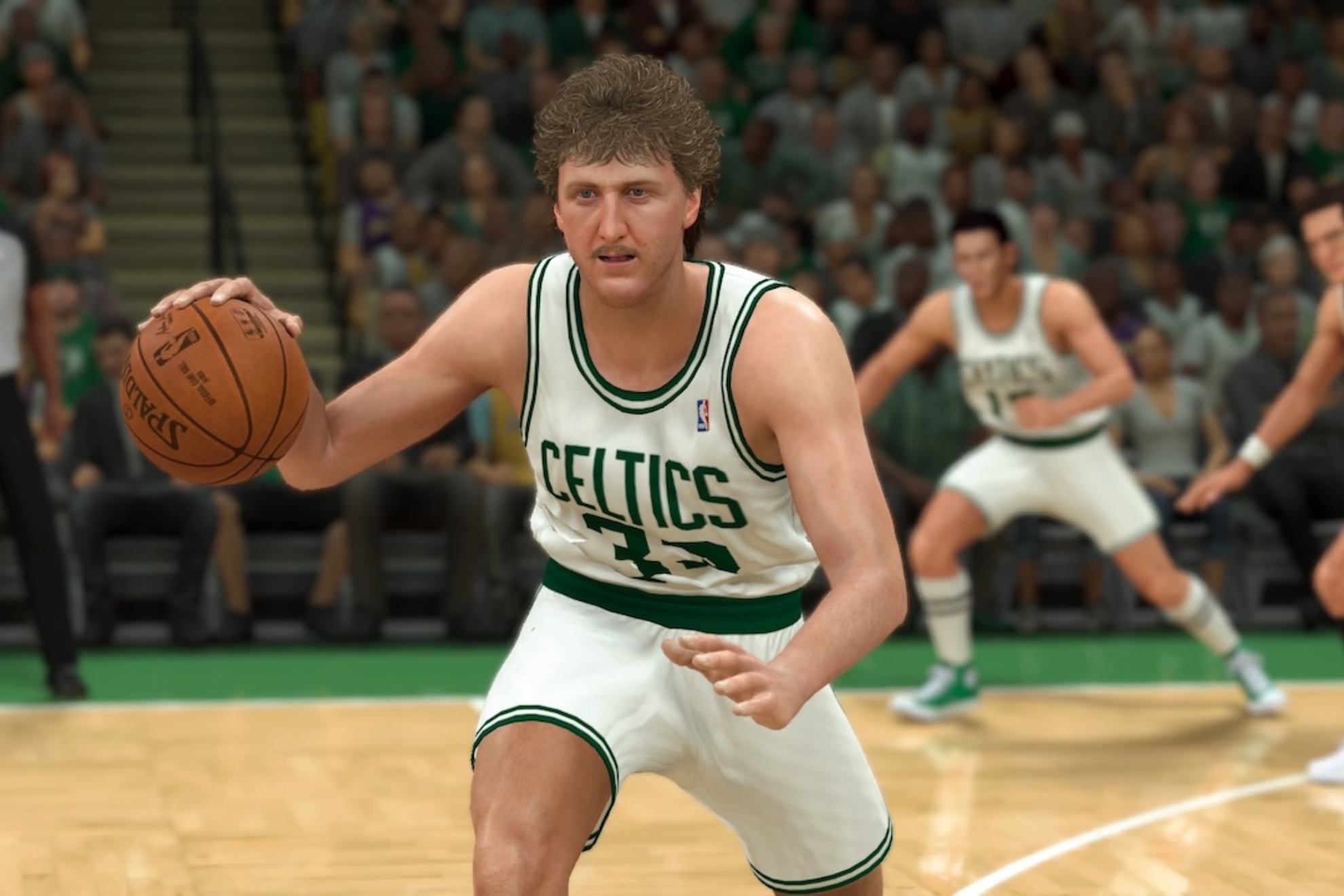 El 'GOAT' de cada franquicia de la NBA: Estos son los mejores jugadores ...