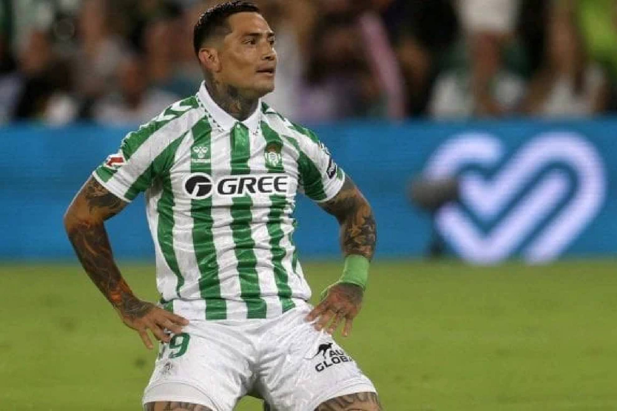 Getafe - Últimas noticias | MARCA