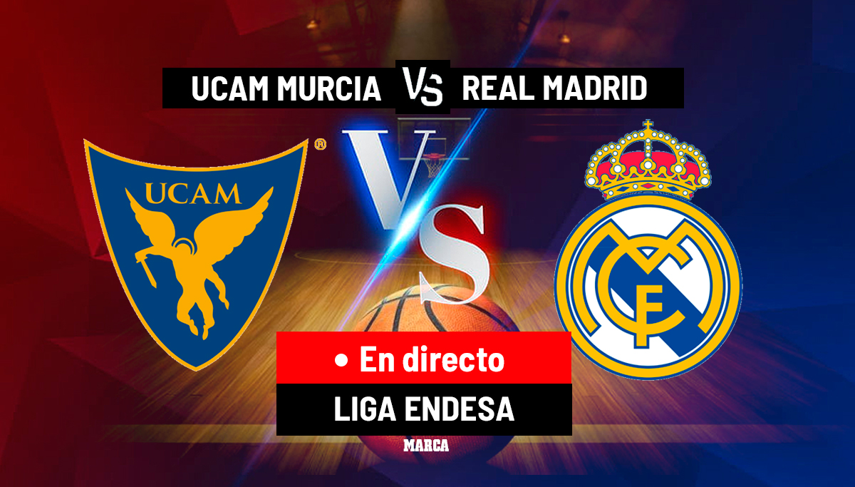 Baloncesto - Últimas noticias | MARCA