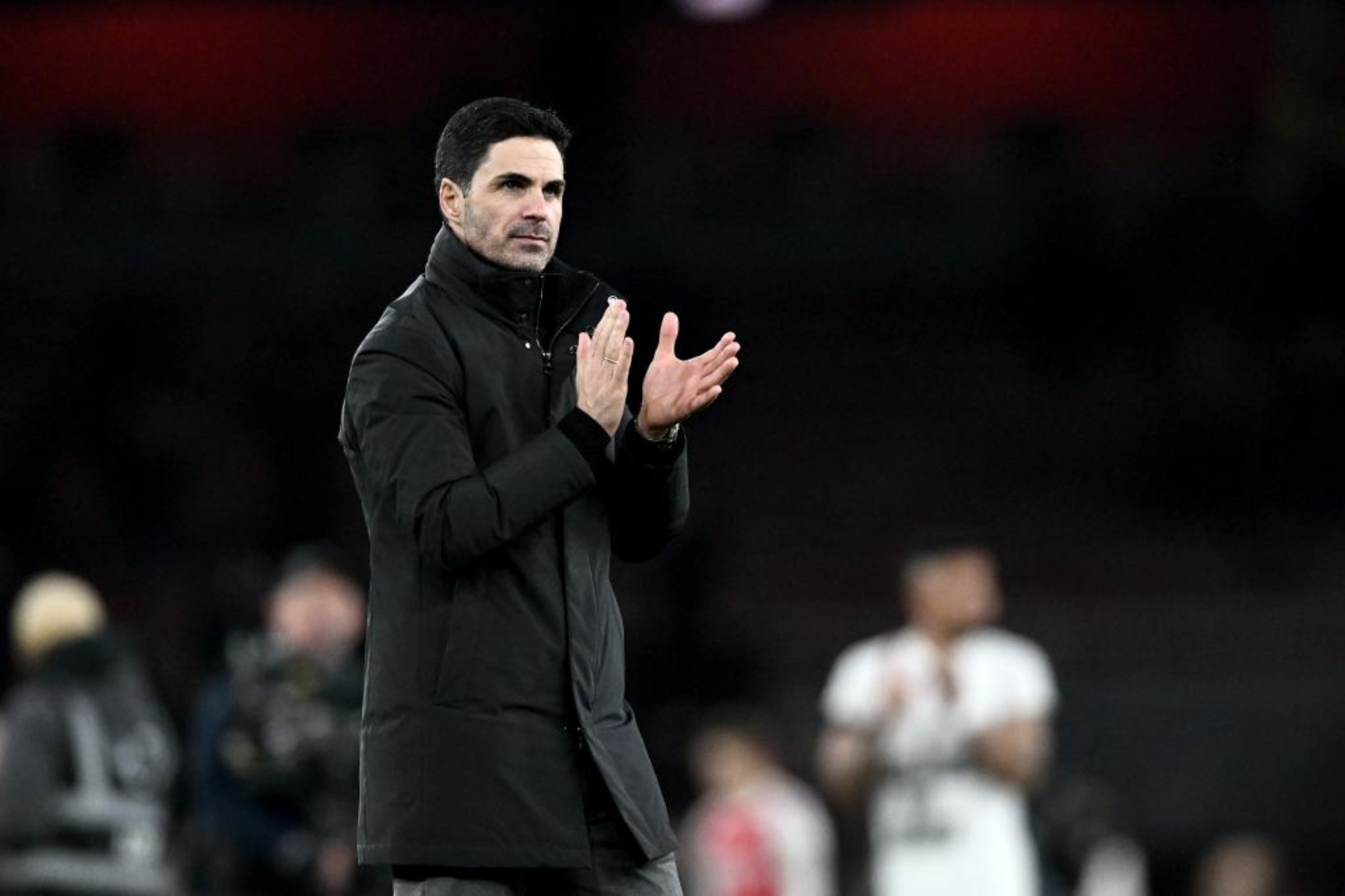 Arsenal - Liverpool: horario y dónde ver hoy en TV el partido de ...