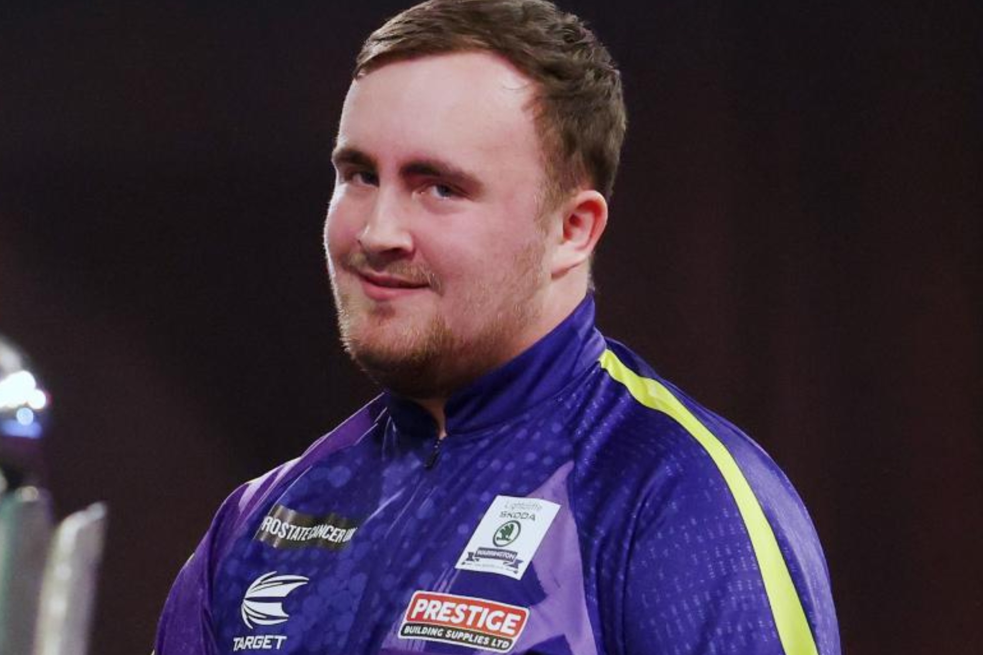 Otros Deportes | Últimas noticias | MARCA