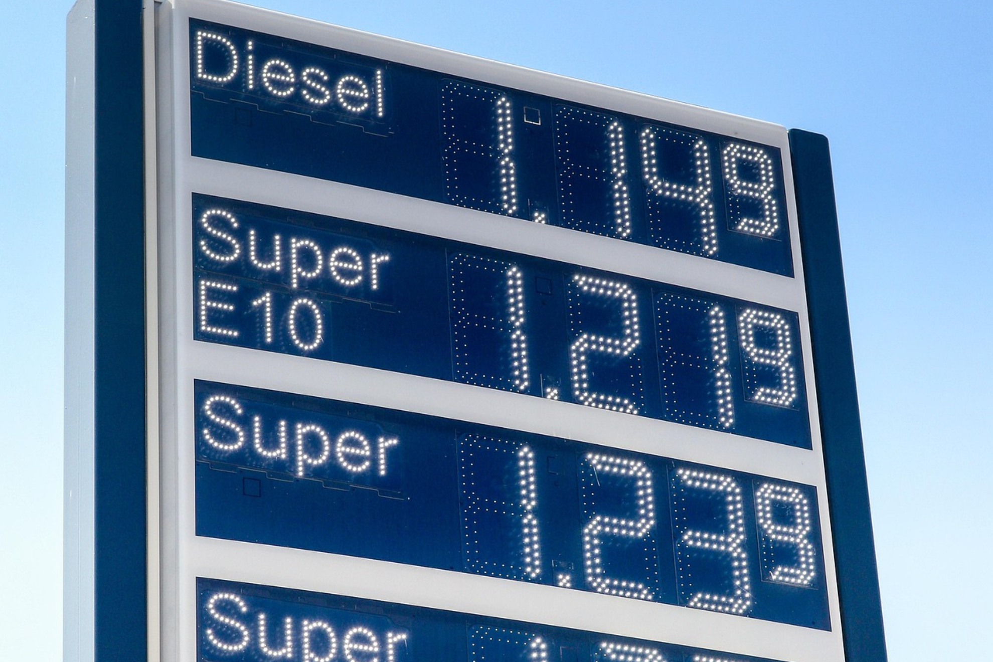 Qué subirá y qué bajará de precio este 2026