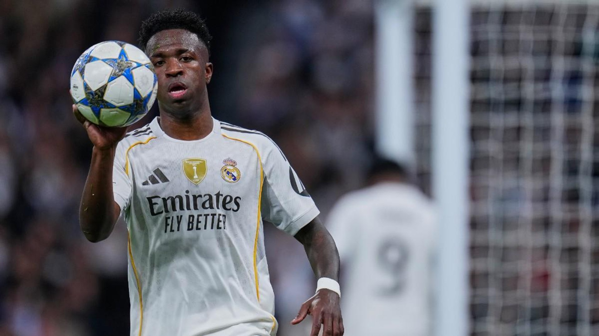 Álvaro Von RIchetti, sobre el Valencia CF: "Está herido de muerte, da ...