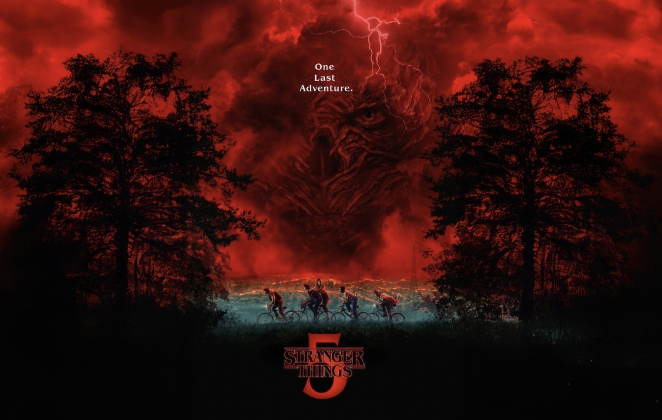 Final explicado de 'Stranger Things': análisis del último capítulo ...