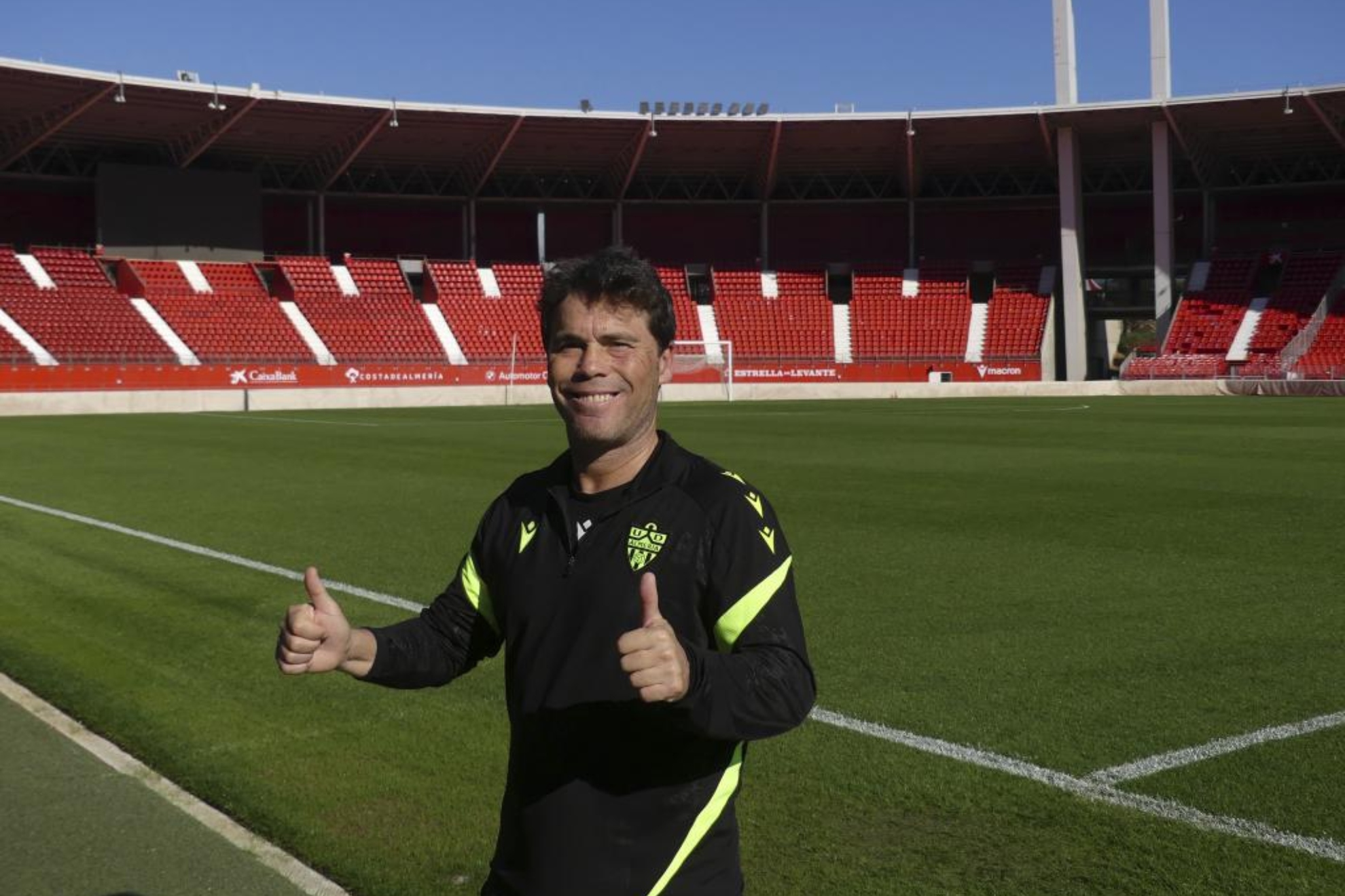 Valladolid - Últimas noticias | MARCA