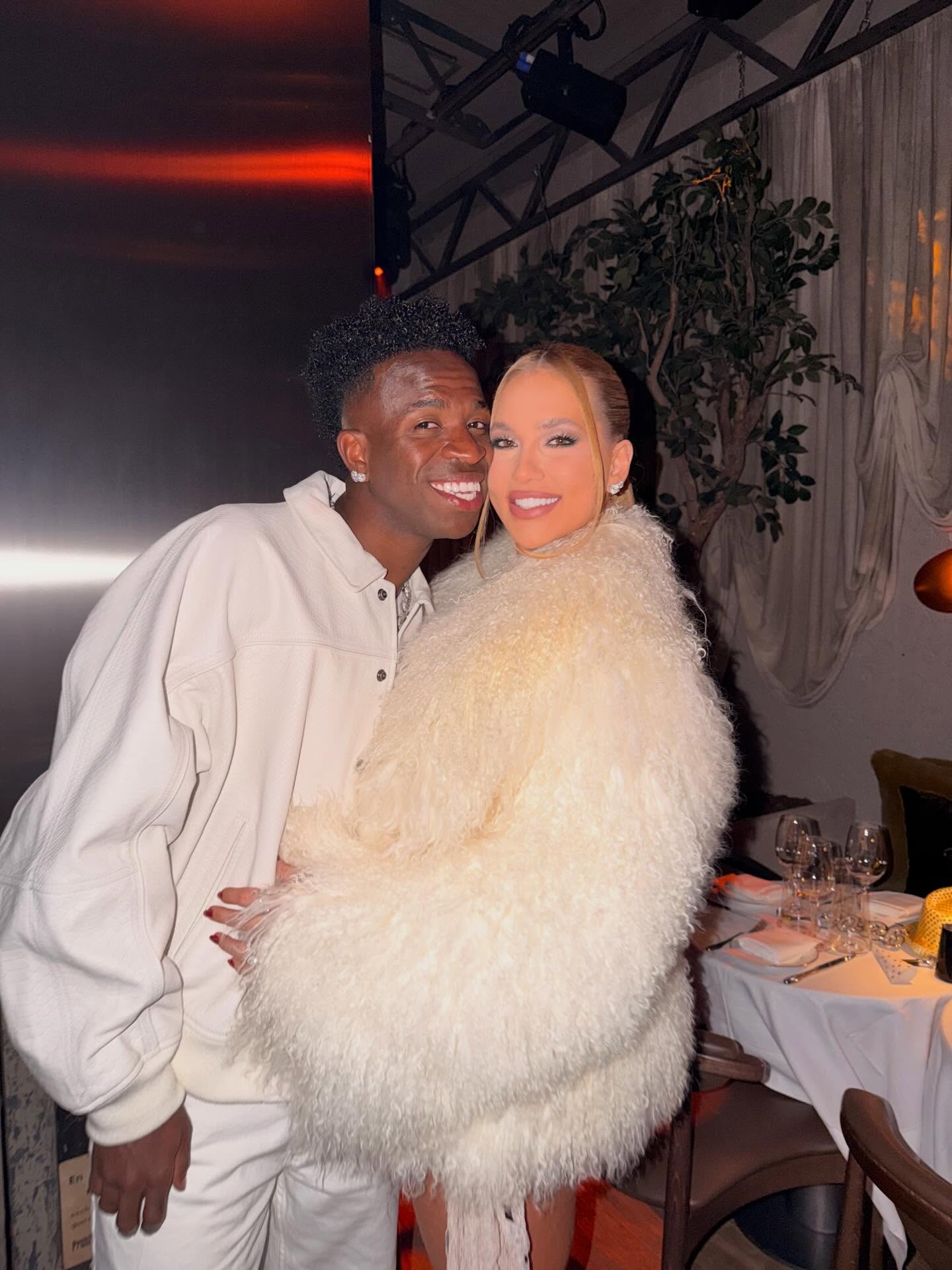 Vini guapo - Forocoches