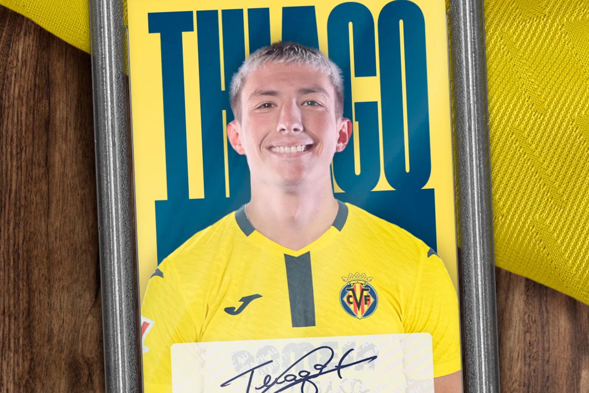 LaLiga EA Sports 2025 - 26 | Primera División - Todas las noticias de ...