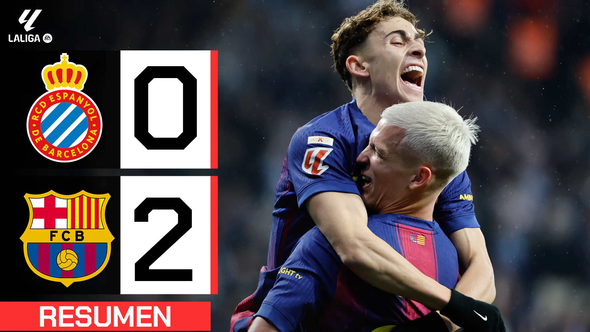 Gol de Asencio (3-0) en el Real Madrid 5-1 Betis