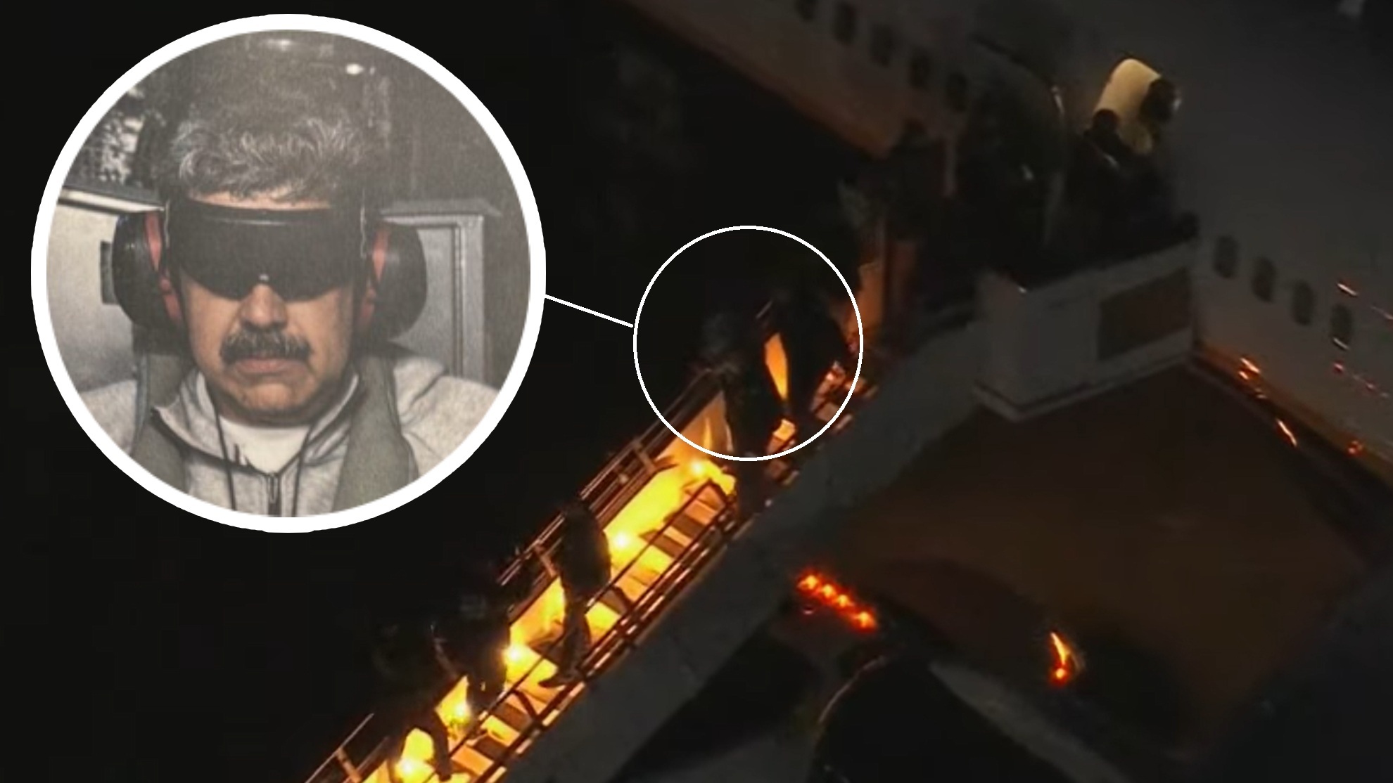 Ana Mena publica el vídeo de su desnudo integral y un avance de su ...