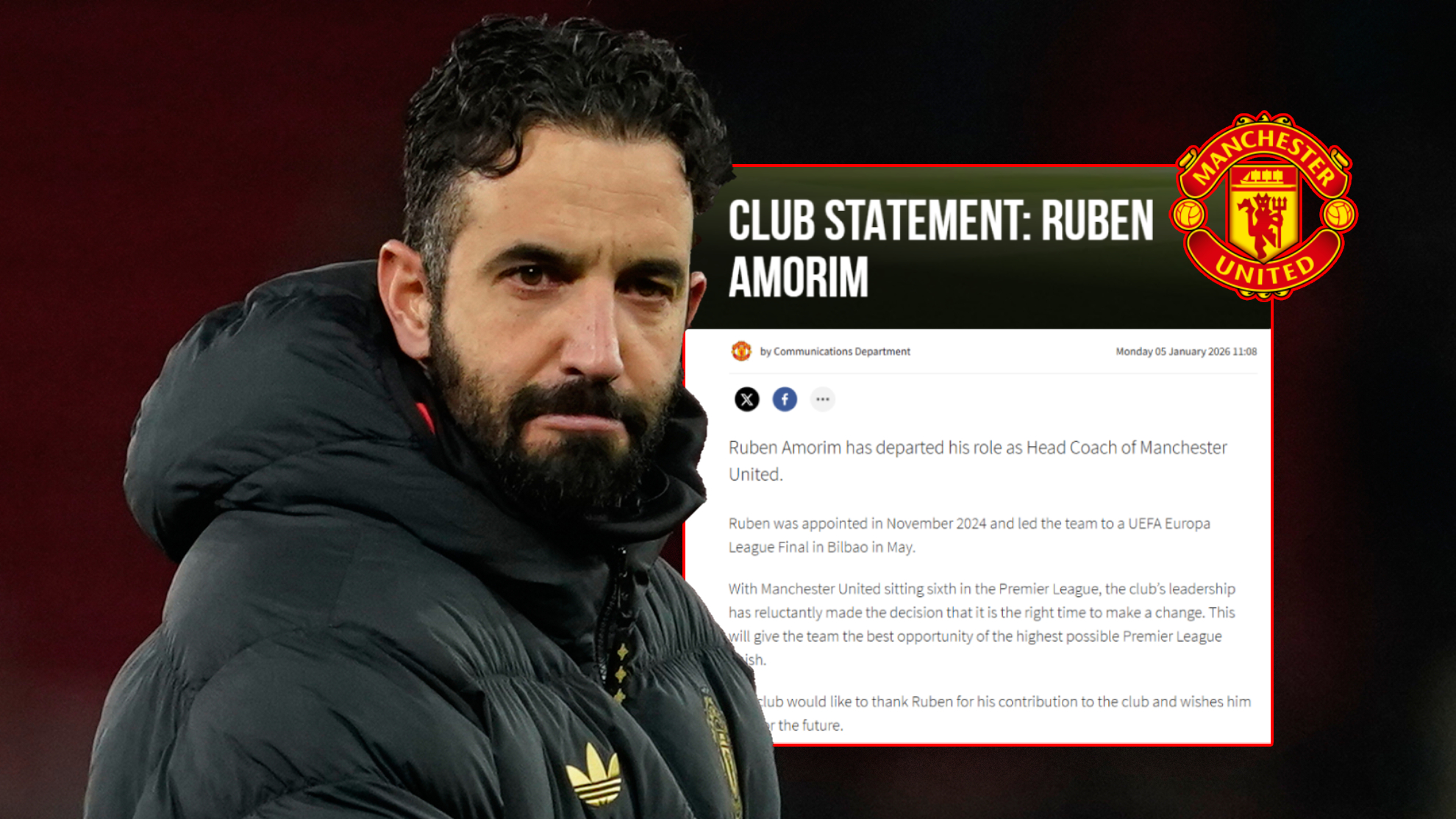 Xabi Alonso se rinde a Gonzalo y cree que es "un ejemplo"