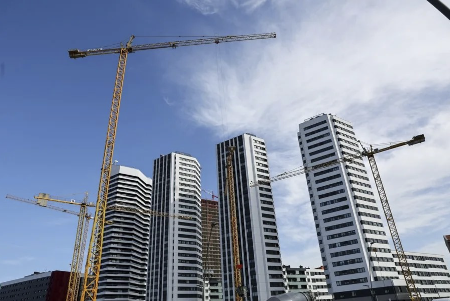 Jaime Palomera, antropólogo: "Mucha gente cree que prohibir las compras ...