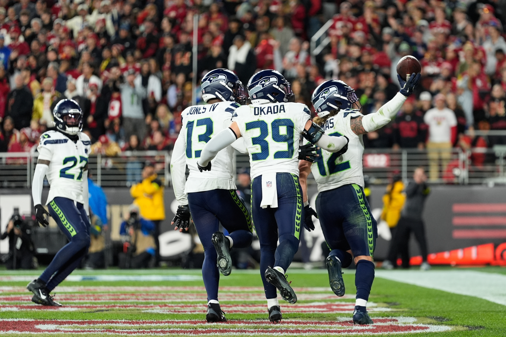La Super Bowl, pendiente del Papa y Stranger Things