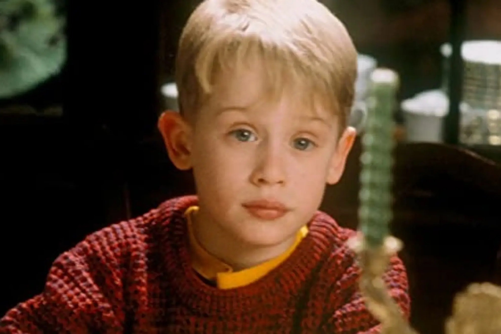 Las ocho mejores películas para ver en familia el Día de Reyes