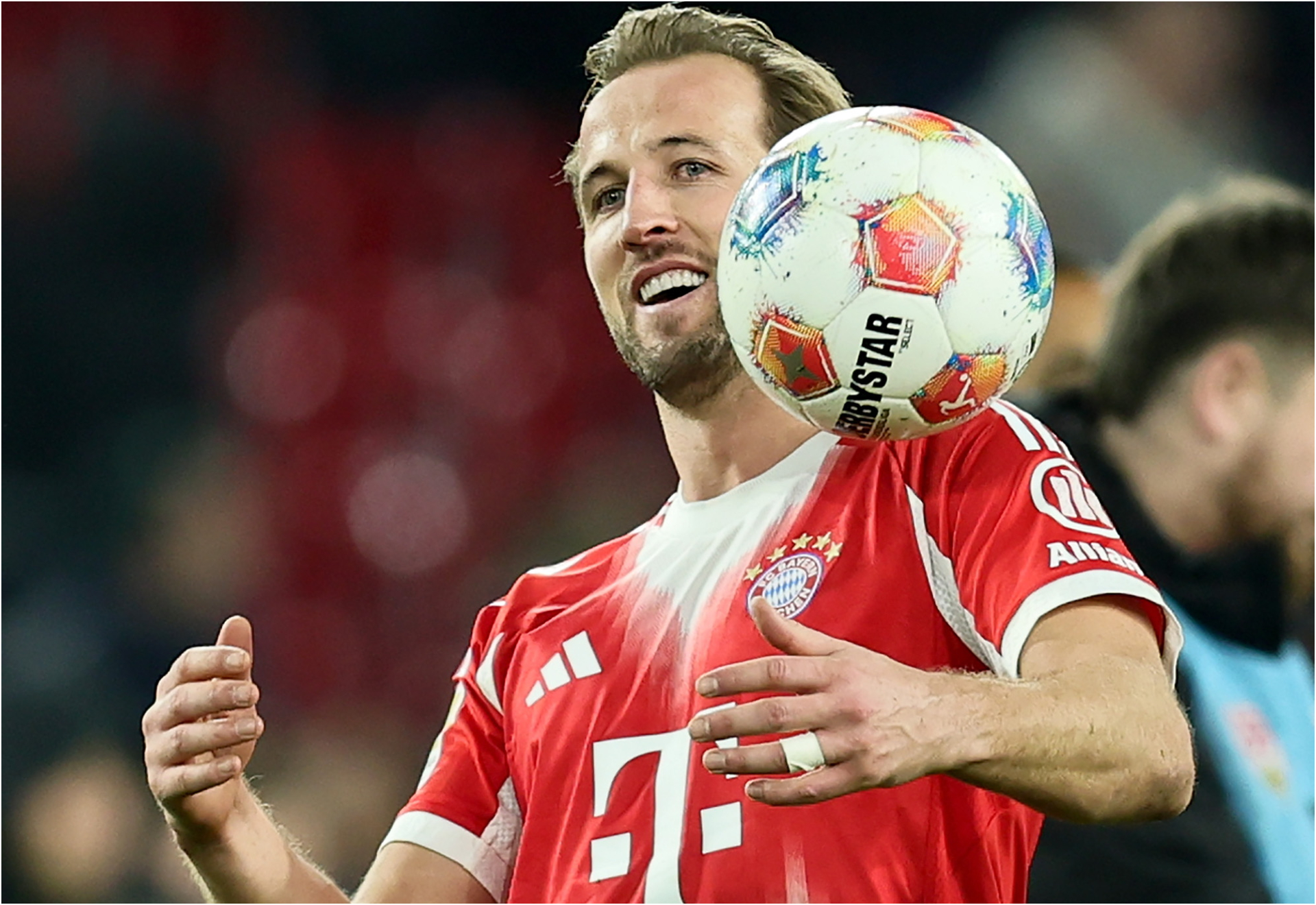 Fútbol Internacional - Últimas noticias del fútbol mundial | MARCA