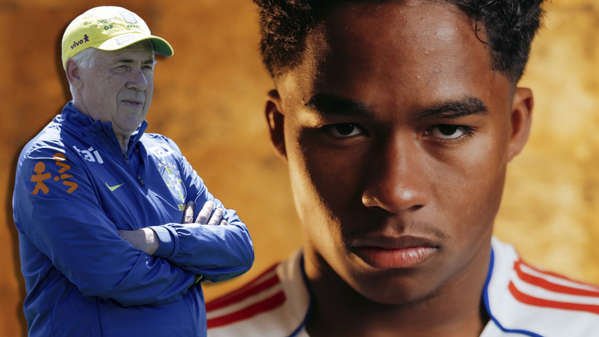 Gol de Raphinha (4-0) en el Barcelona 5-0 Athletic