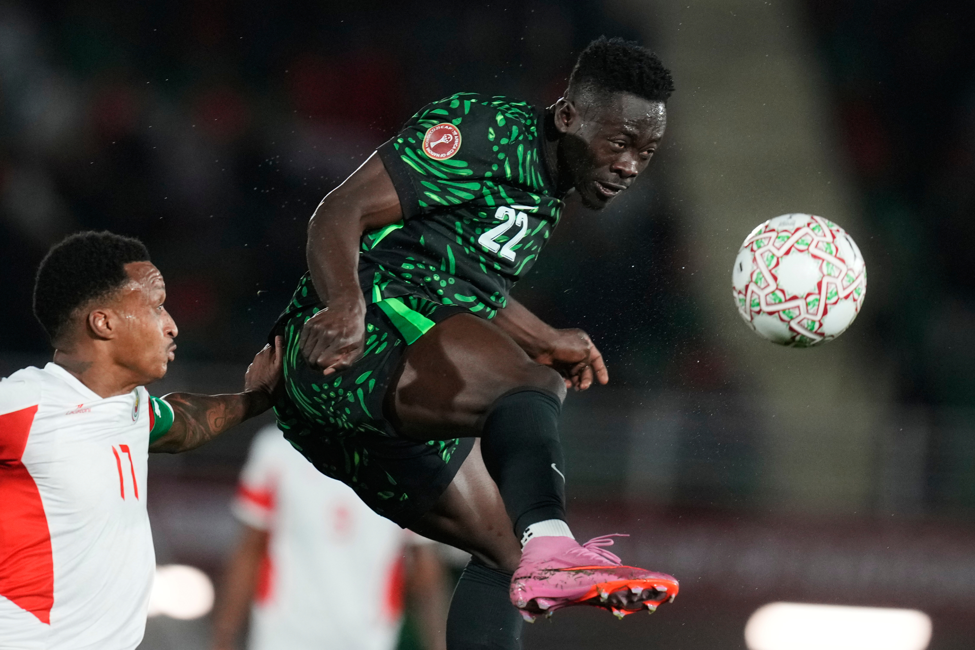 Sevilla FC - Últimas noticias | MARCA