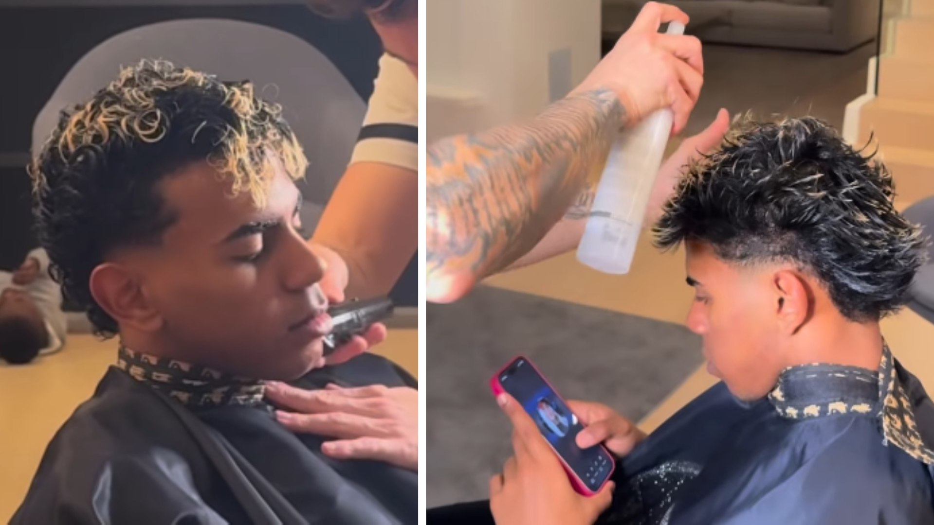 Borussia Dortmund 0-2 Real Madrid: resumen y goles | Champions League ...