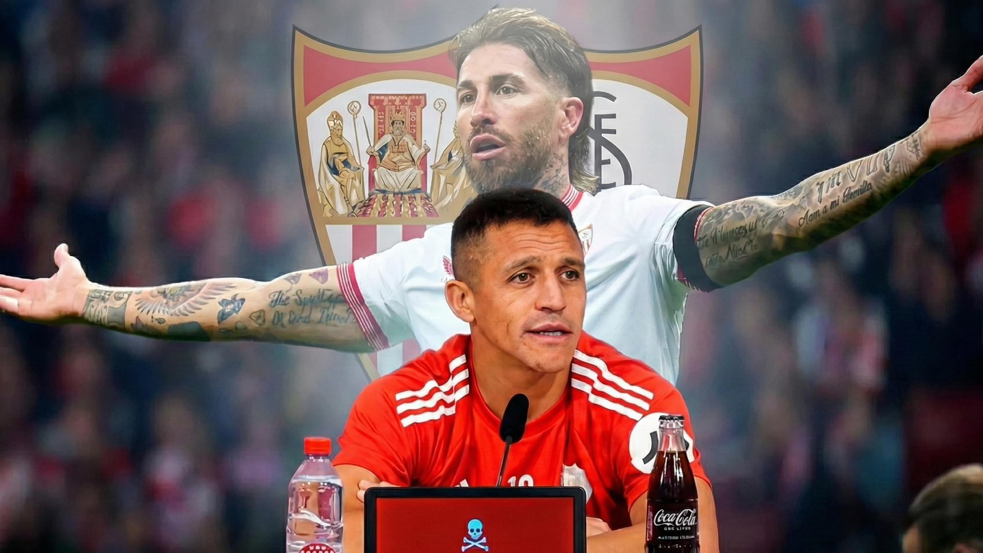 Así juega Jorge Cestero: el mejor '6' de España según Arbeloa