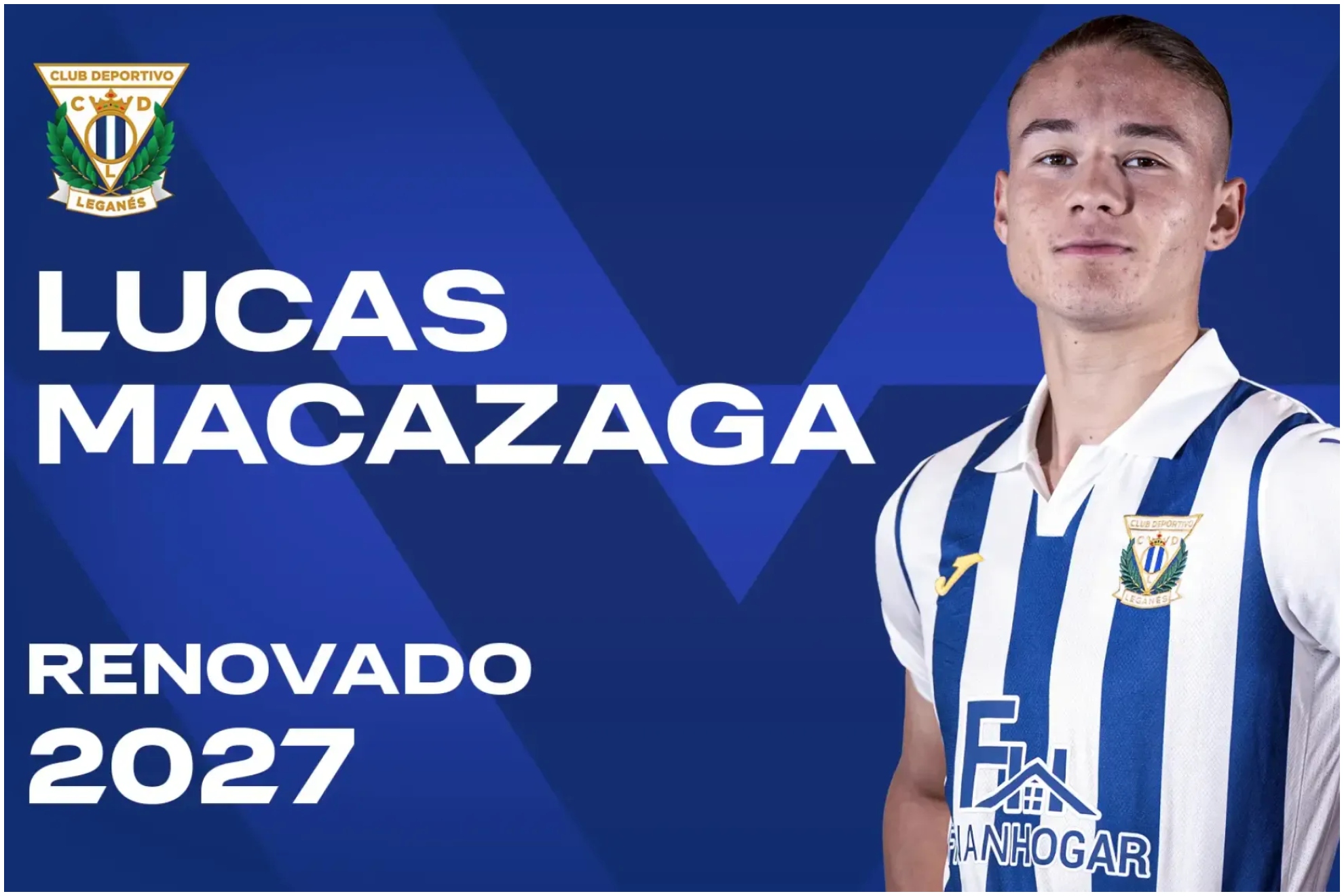 Segunda División 2025 - 2026 | LaLiga Hypermotion - Últimas noticias ...