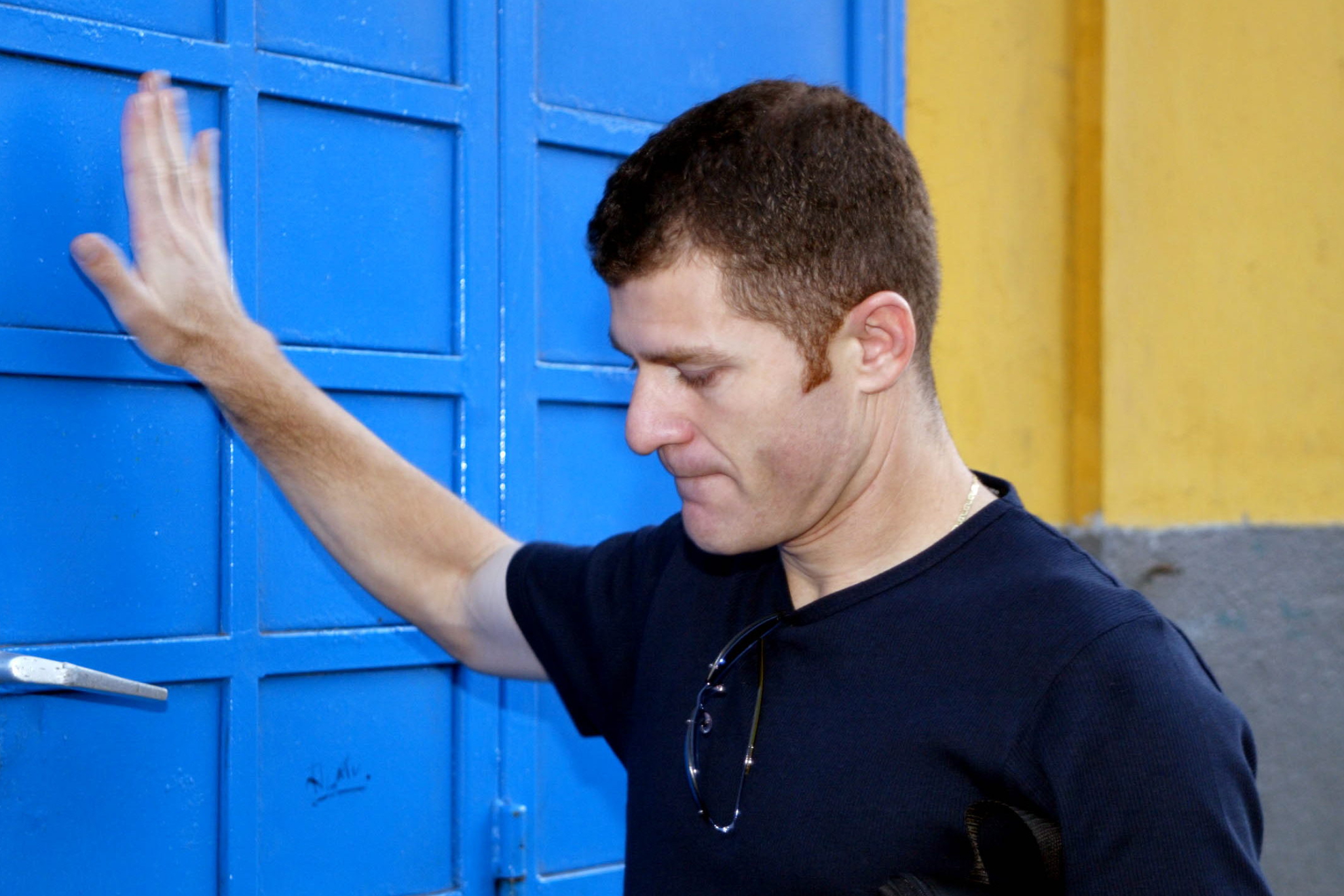 Las Palmas - Últimas noticias | MARCA