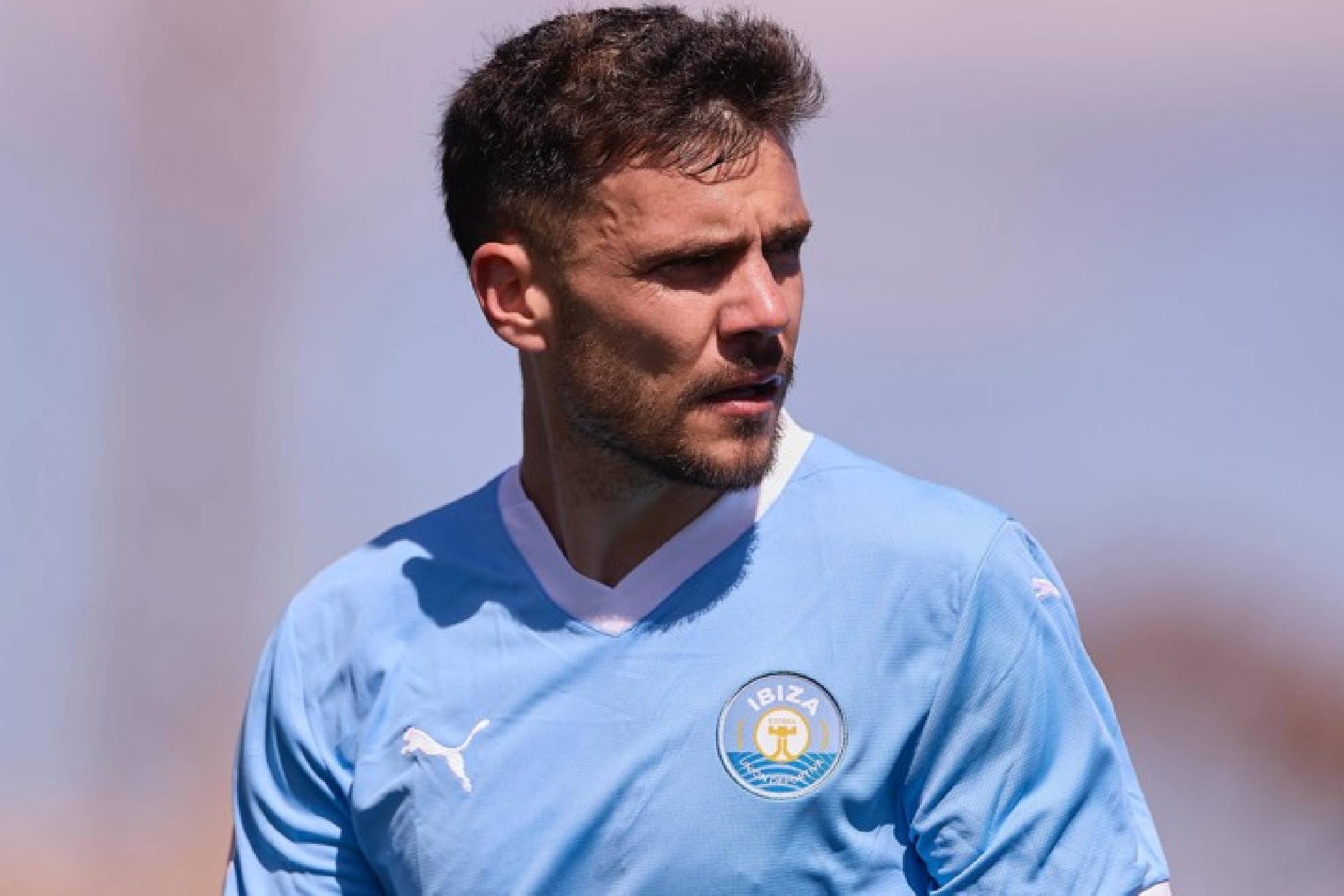 Primera Federación - Últimas noticias de la Primera División RFEF | MARCA