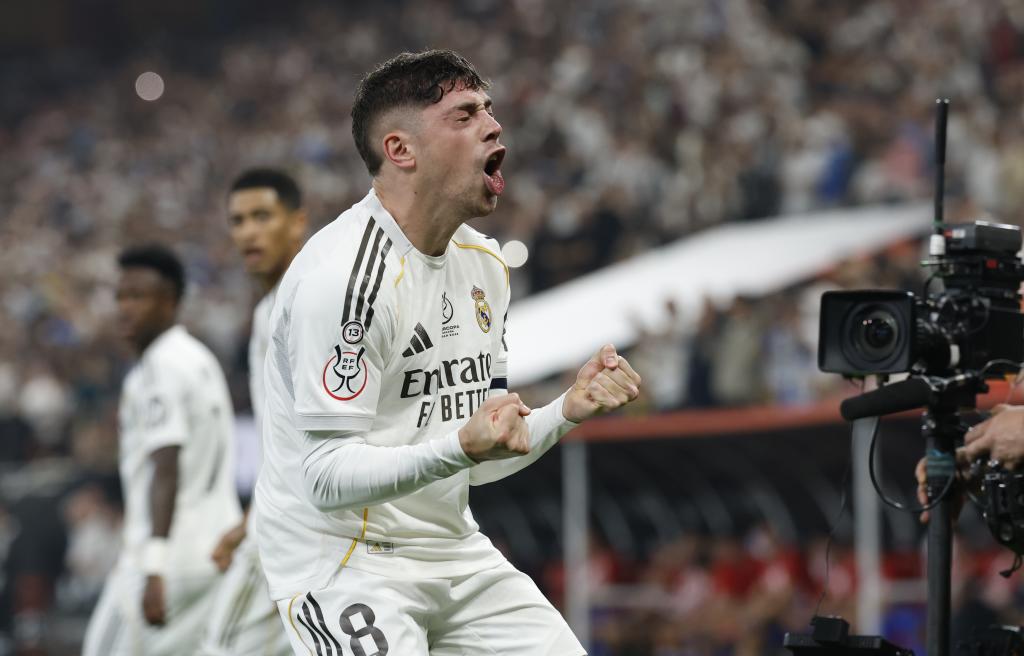 Supercopa de España: origen, historia y desde cuándo se juega el torneo