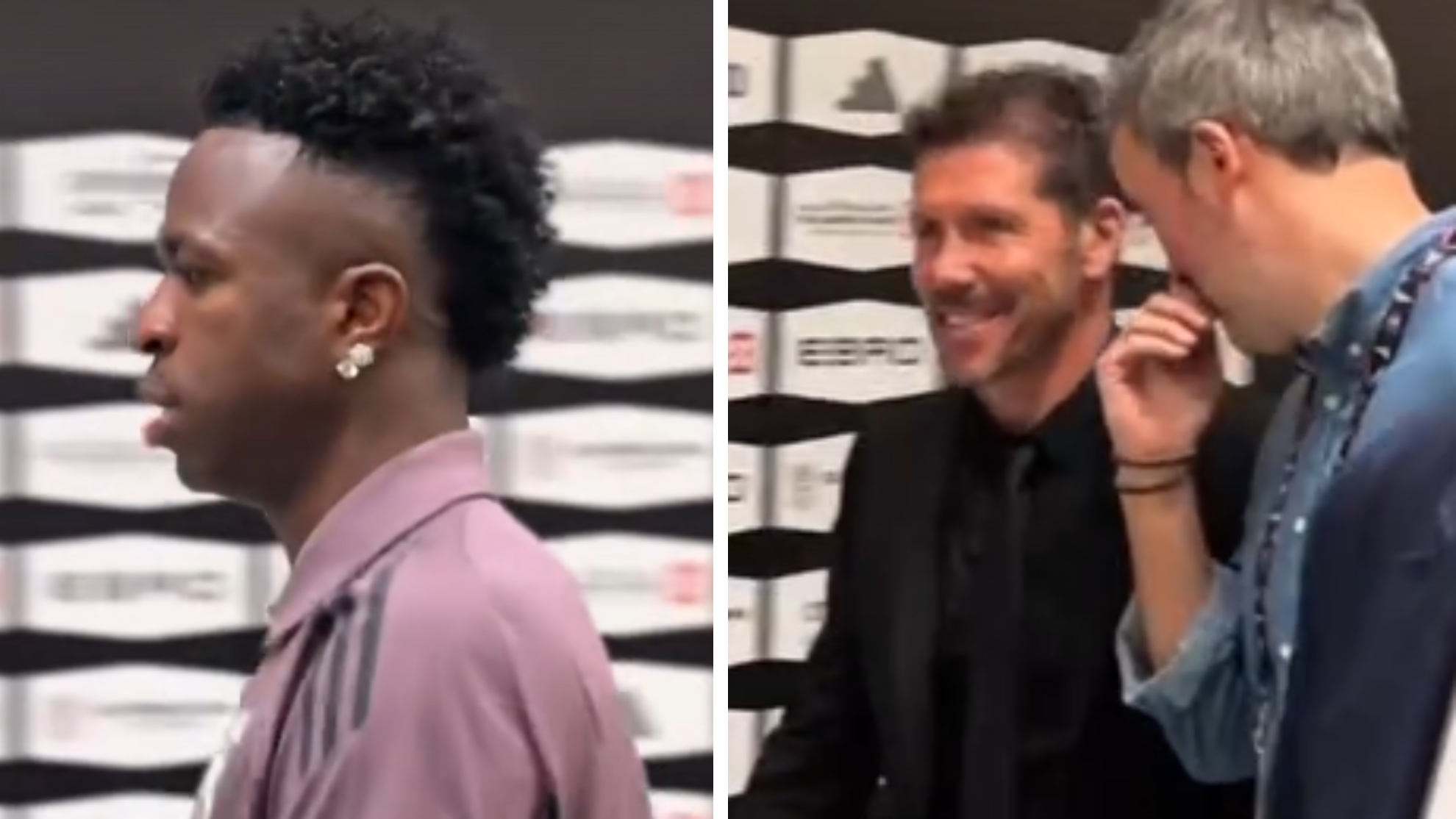 Eric Montes, canterano del Barça, deja el fútbol por salud mental a los ...