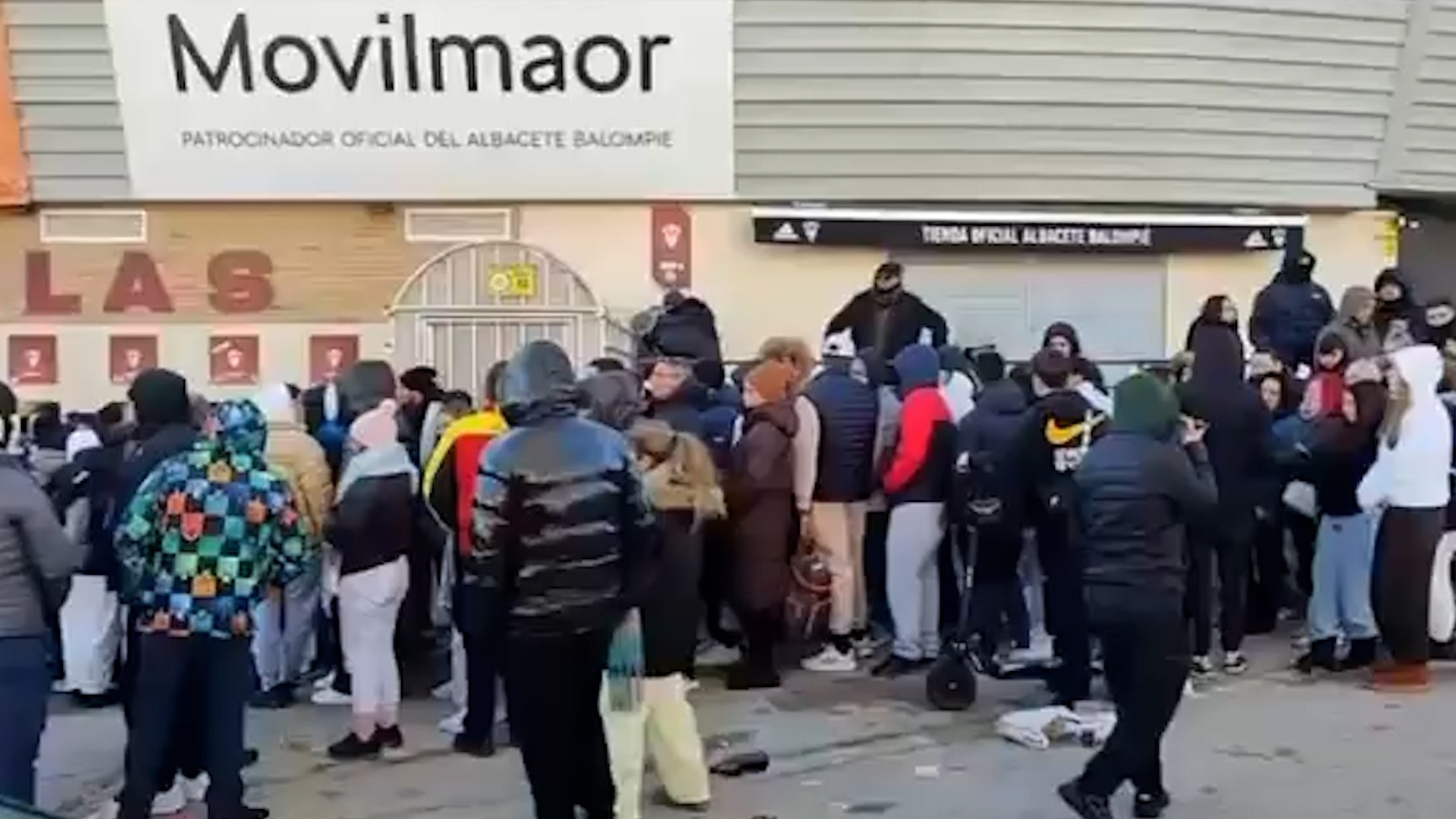 Atlético de Madrid 1-2 Real Madrid: resumen y goles | Supercopa de España