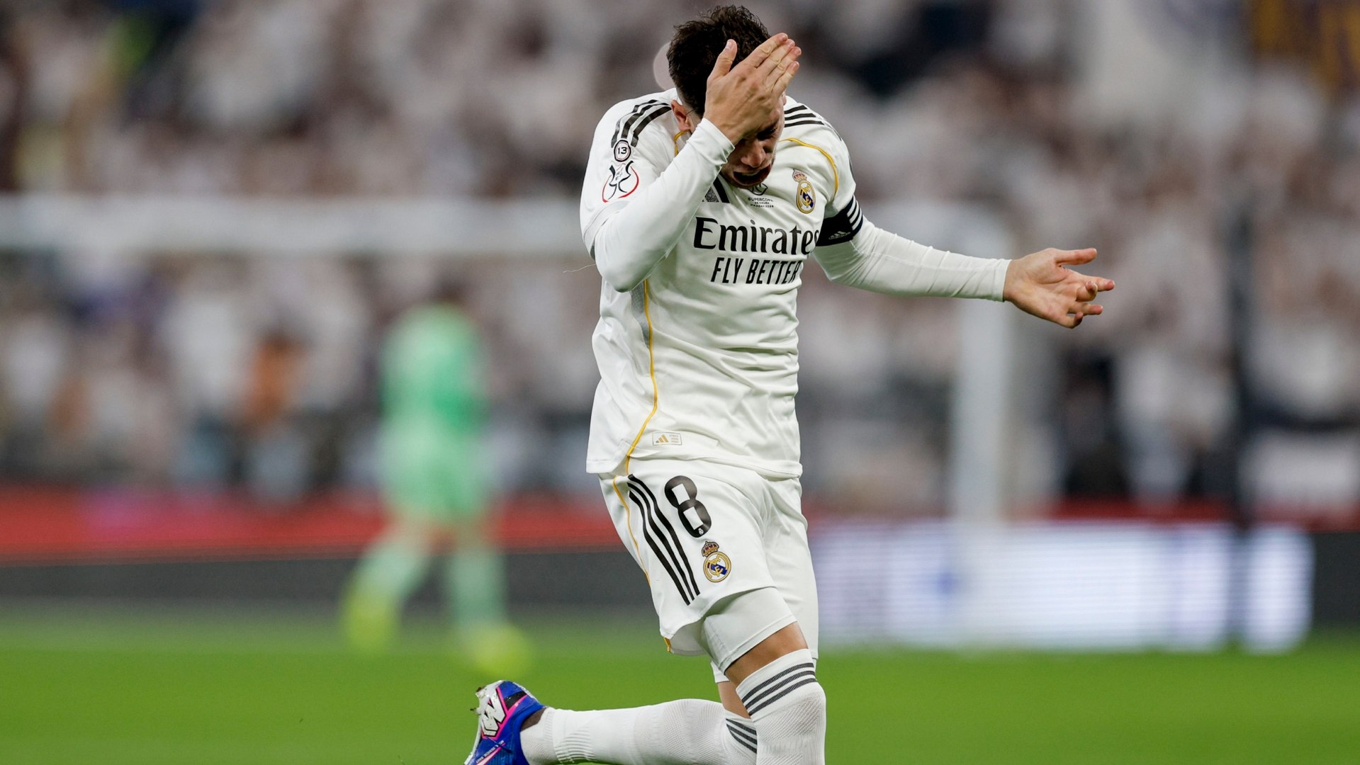 Málaga 2-1 Almería I Resumen LaLiga Hypermotion