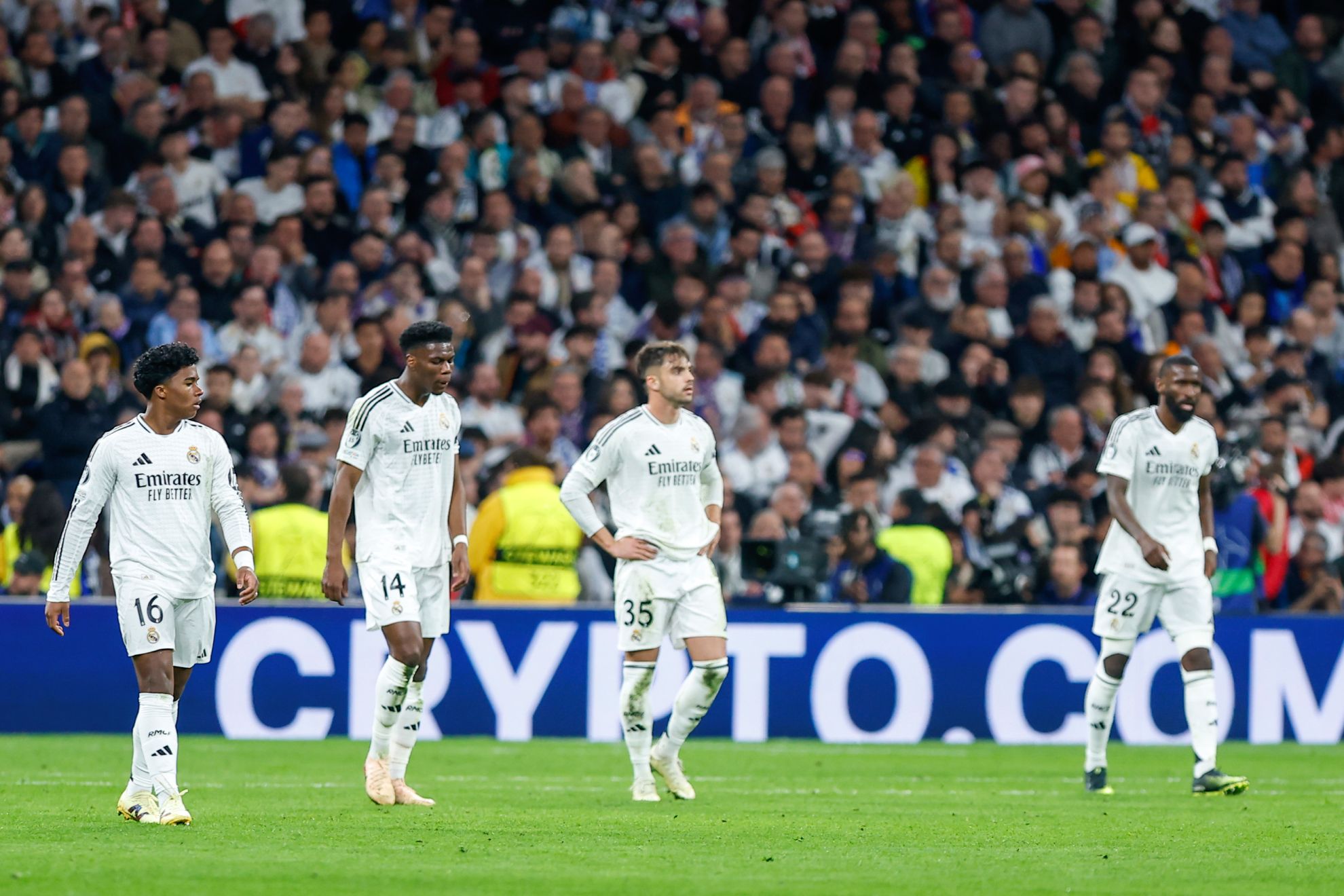 David Sánchez se relame: "Pocas oportunidades va a tener el Barça tan ...