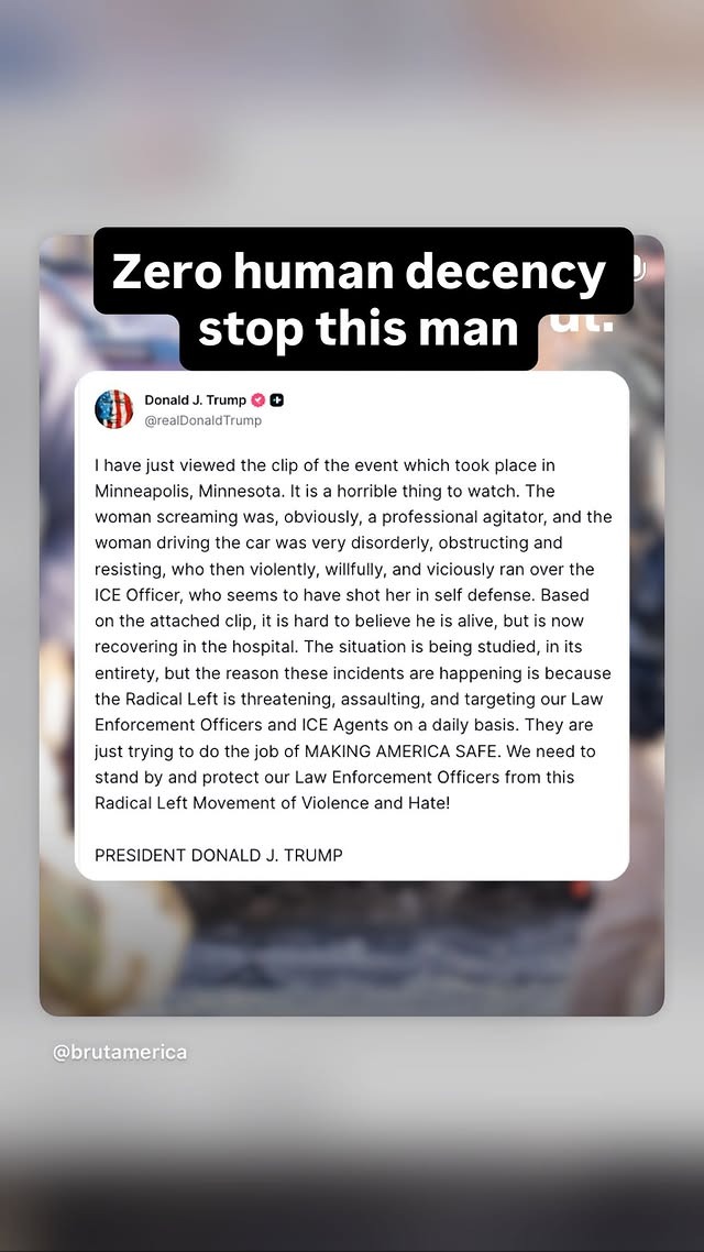 Joe Keery, actor de 'Stranger Things', explota contra Donald Trump ...