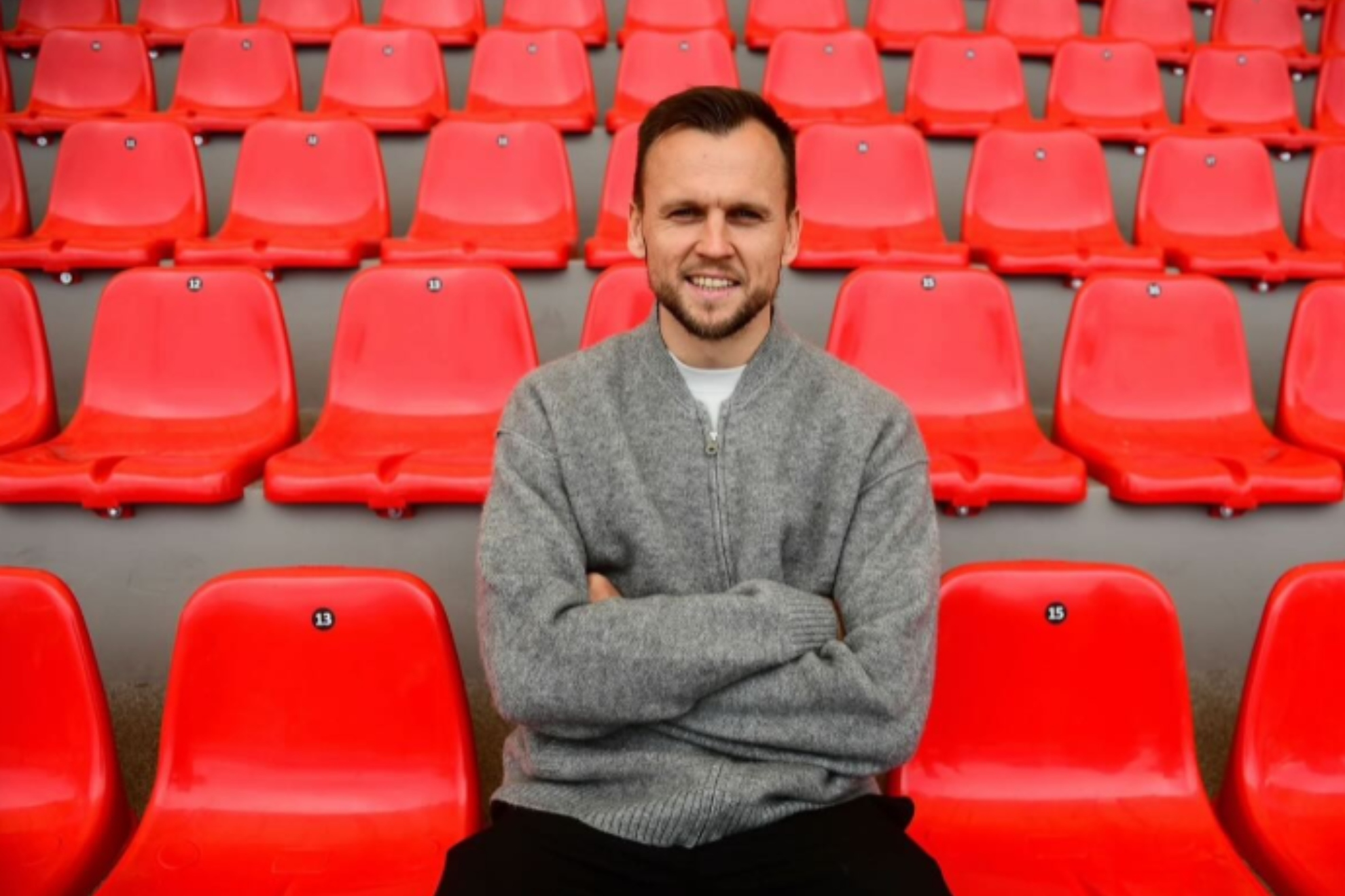 Mercado de fichajes | MARCA