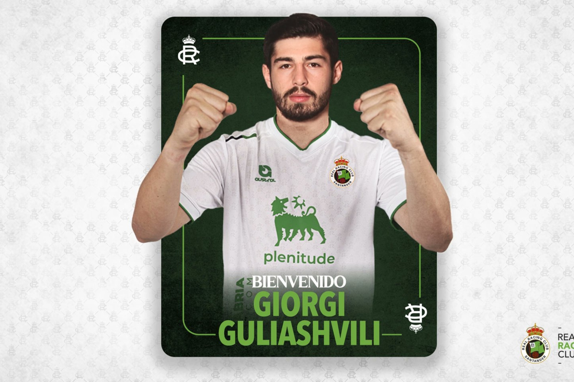 Mercado de fichajes | MARCA