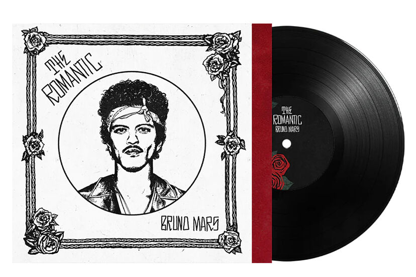 Bruno Mars en Madrid en 2026: cómo conseguir entradas para su único ...