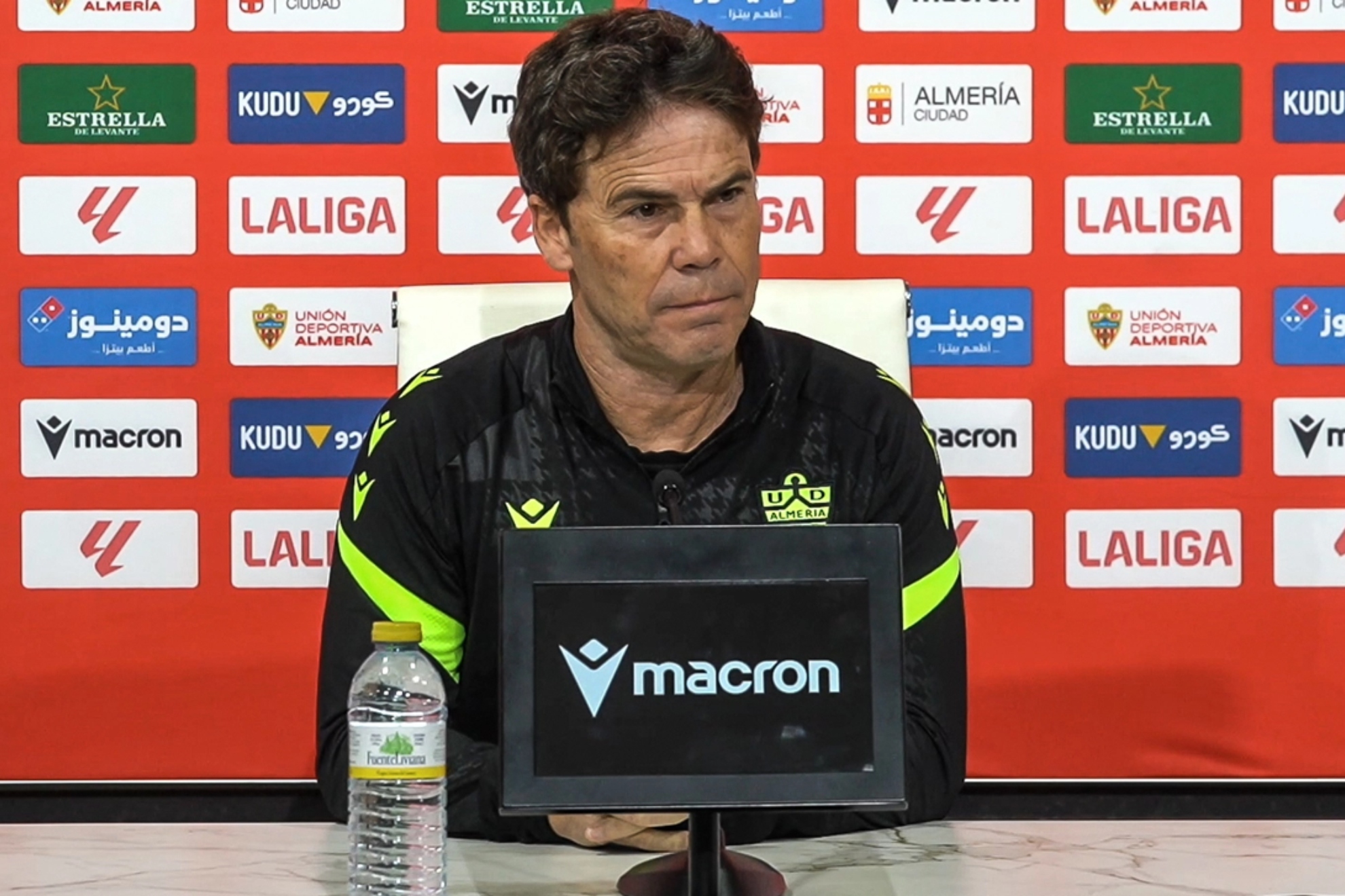 Mercado de fichajes | MARCA