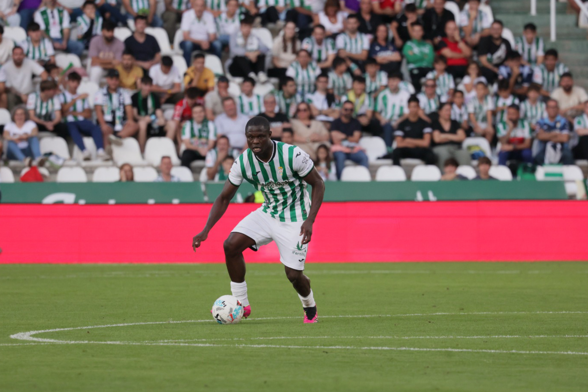 Segunda División 2025 - 2026 | LaLiga Hypermotion - Últimas noticias ...