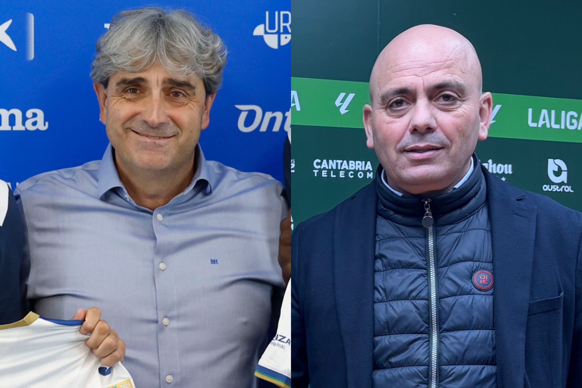 Segunda División 2025 - 2026 | LaLiga Hypermotion - Últimas noticias ...