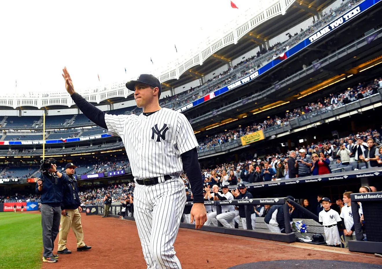 MARCA - Diario online líder en información deportiva