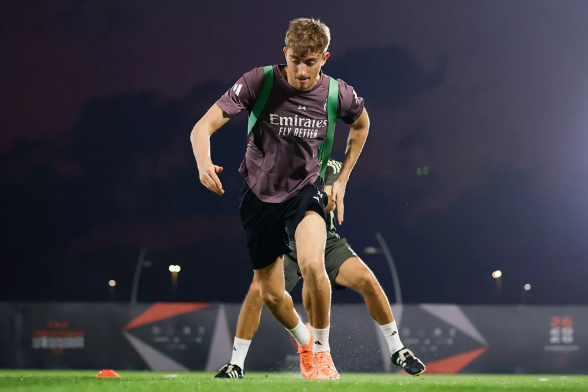 MARCA - Diario online líder en información deportiva