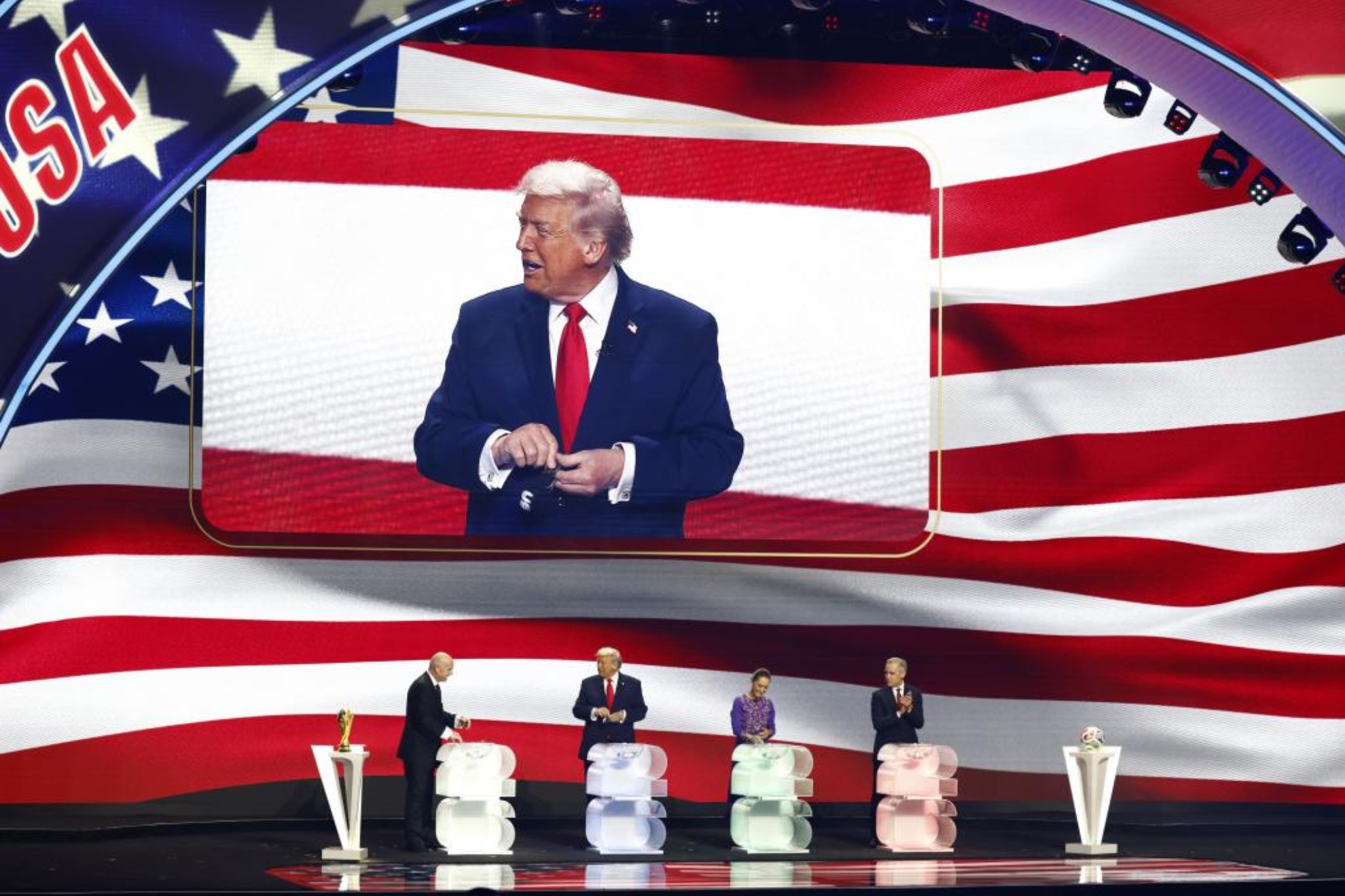 Polideportivo | Últimas noticias | MARCA