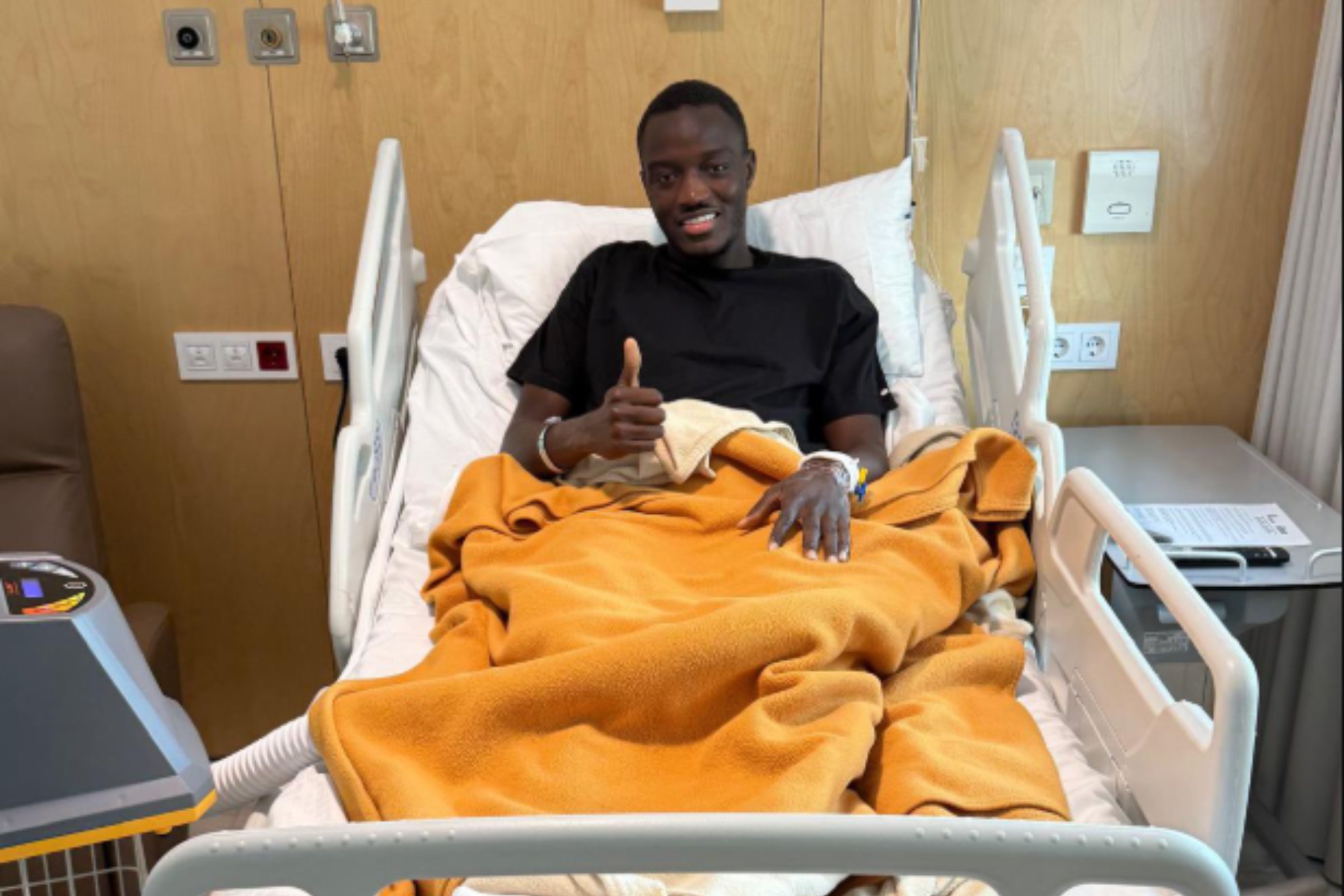 Valencia CF - Últimas noticias | MARCA