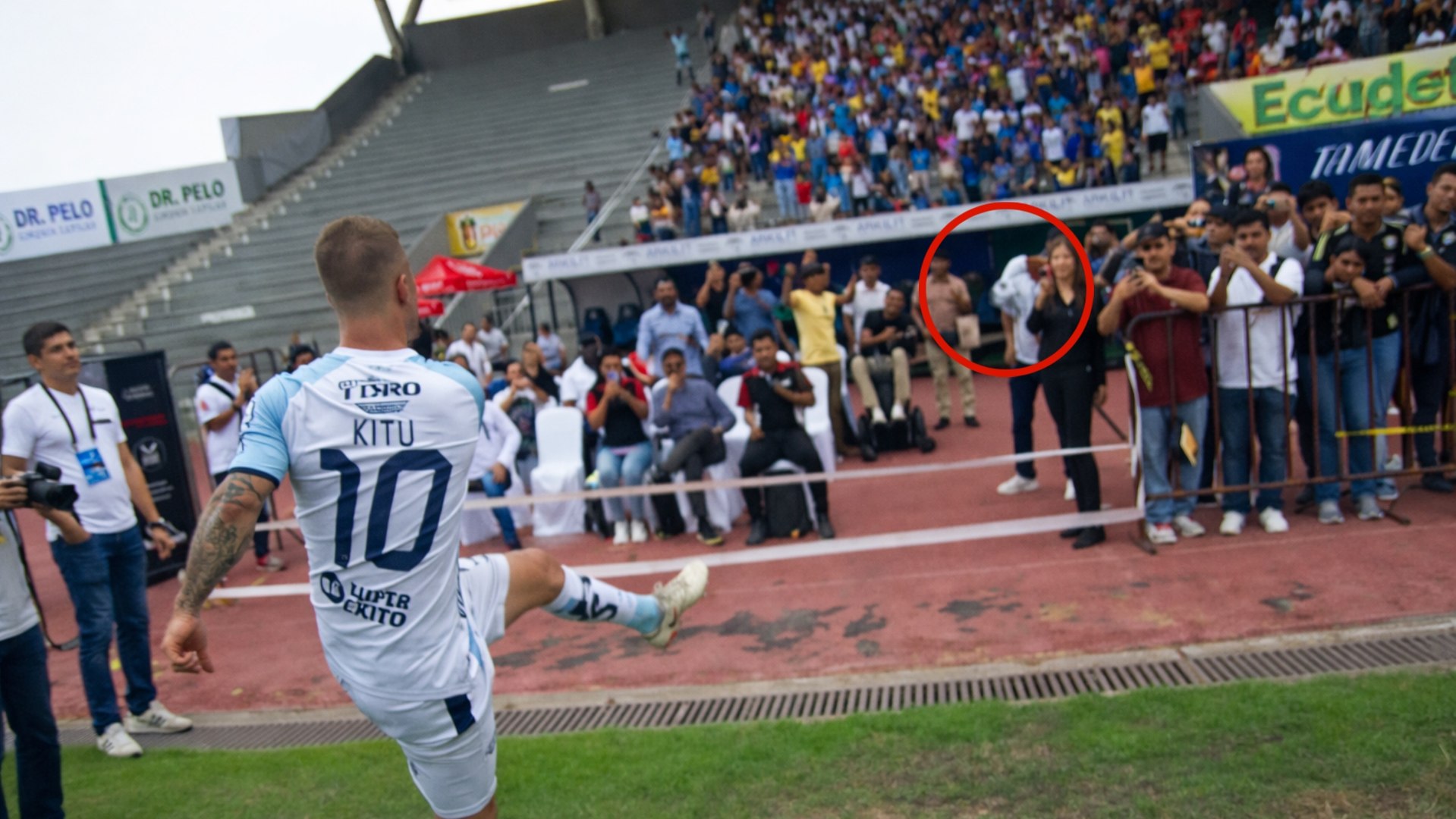 Union Saint Gilloise 0-4 Inter: resumen y goles | Champions League (J3)