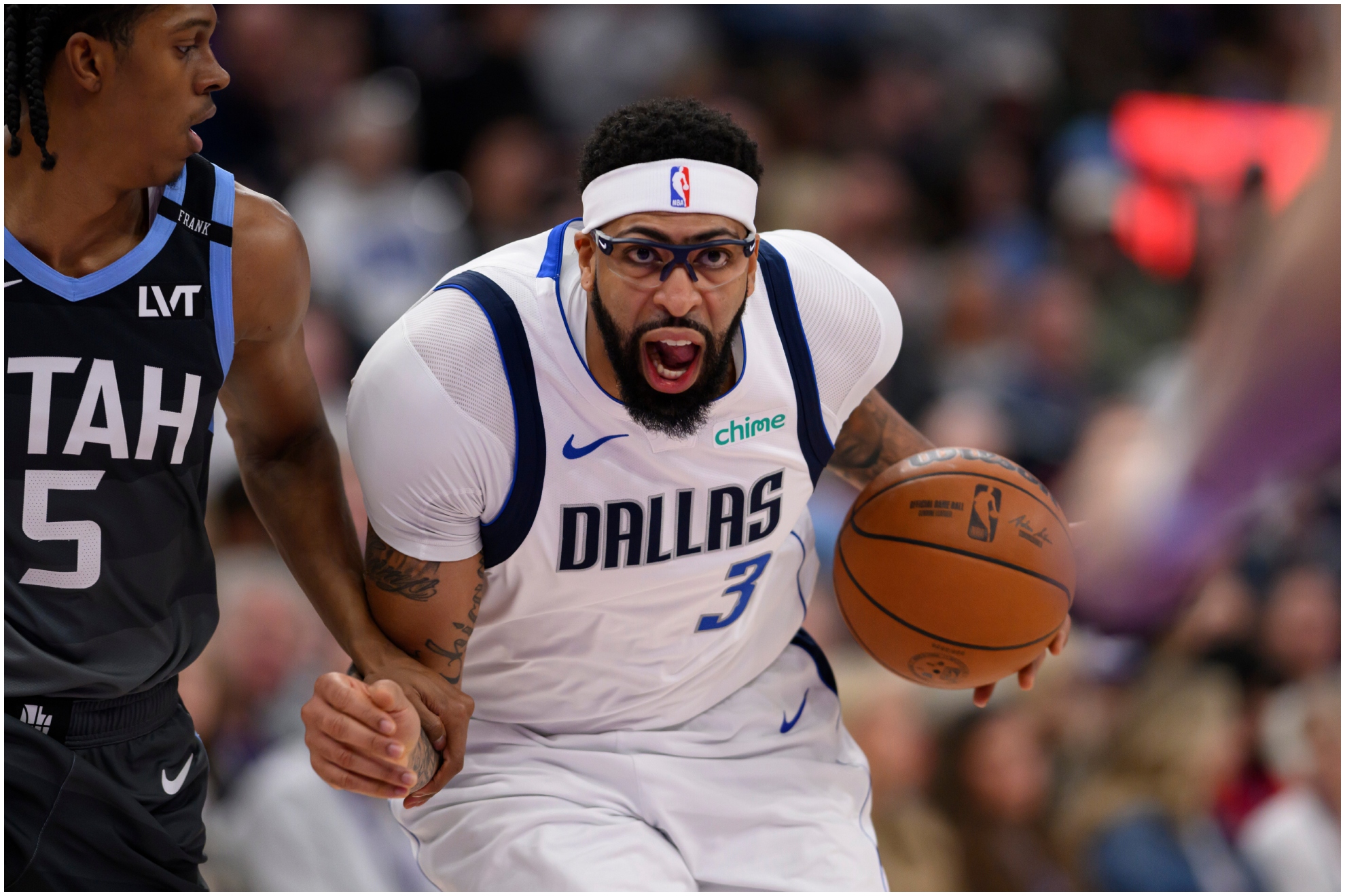 Baloncesto - Últimas noticias | MARCA