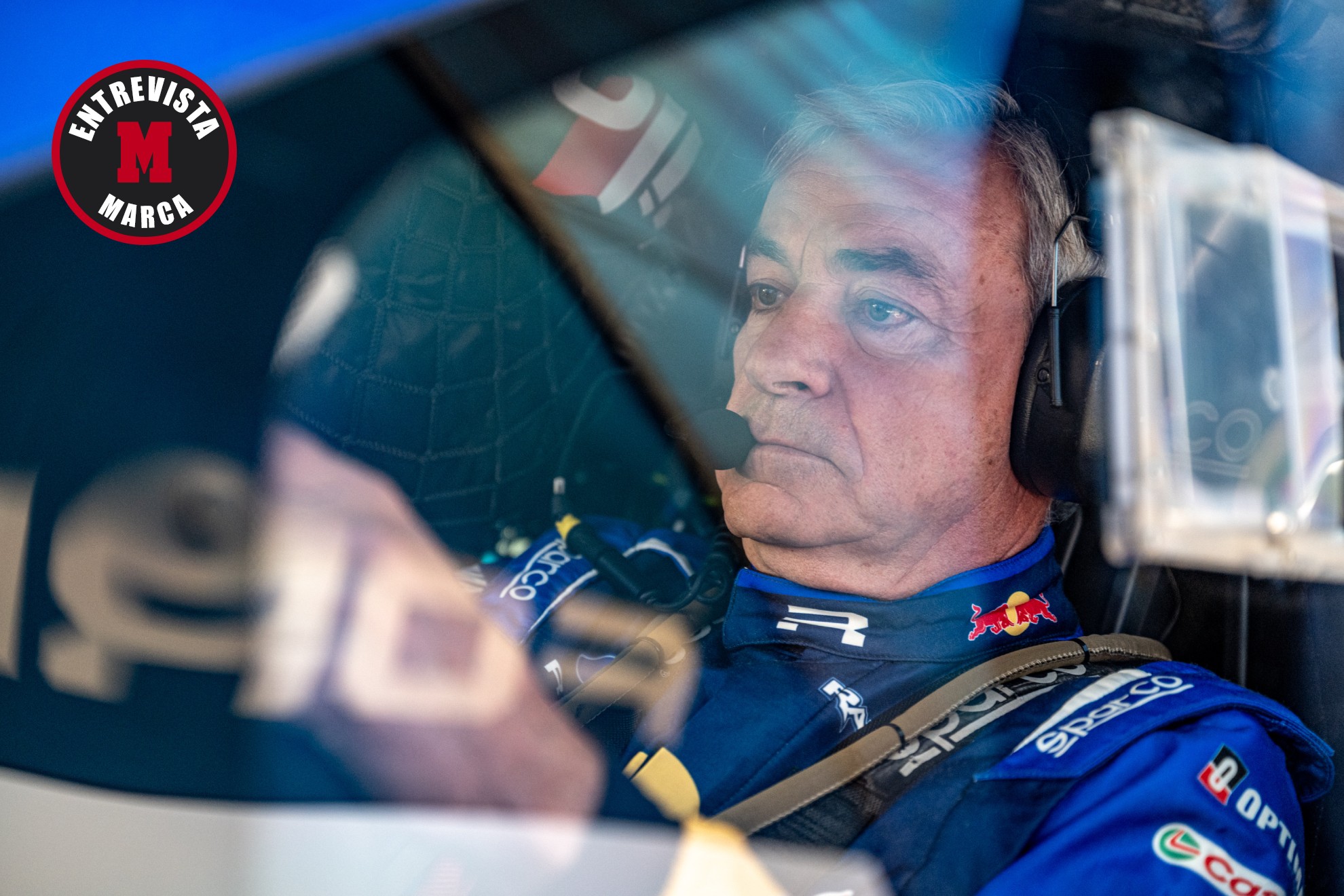 MARCA - Diario online líder en información deportiva