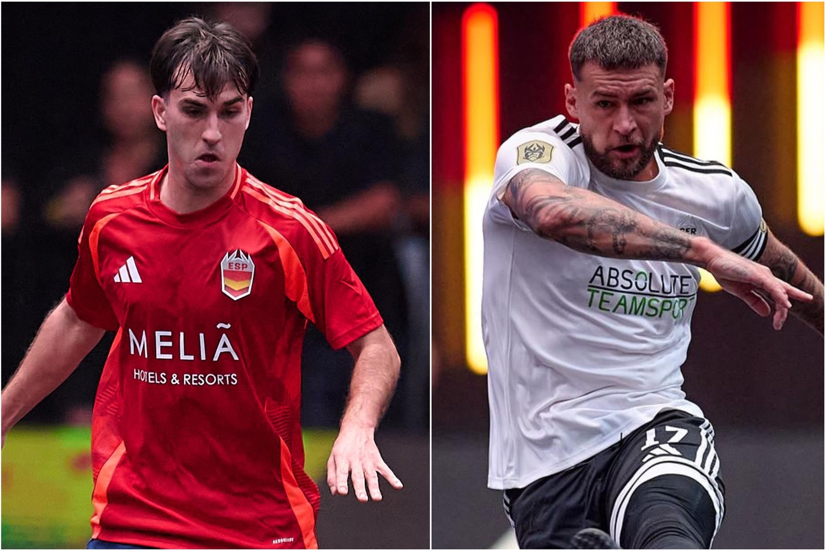 Streamer de Kick fuma 'crack' en directo