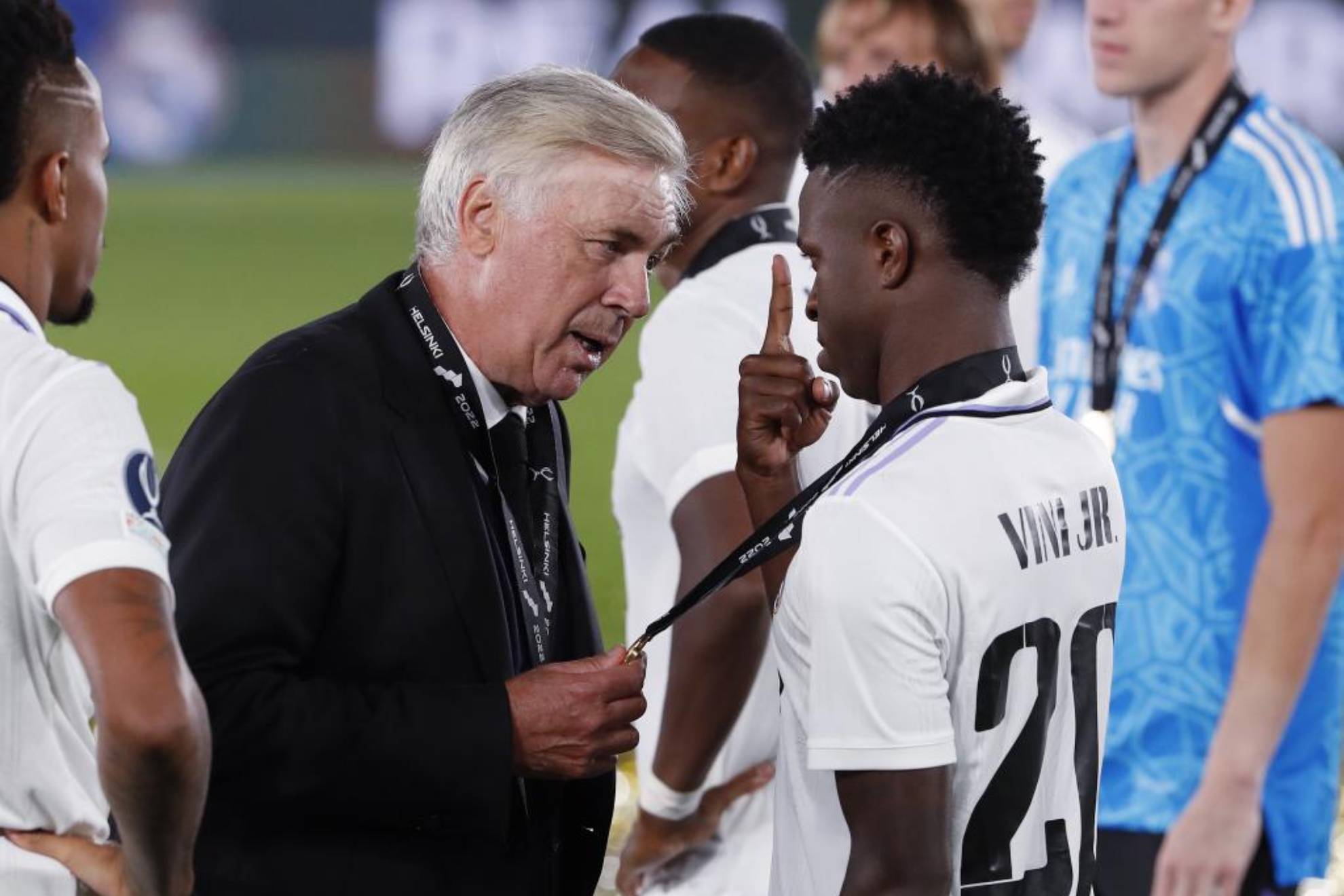 FC Barcelona - Últimas noticias del Barça | MARCA