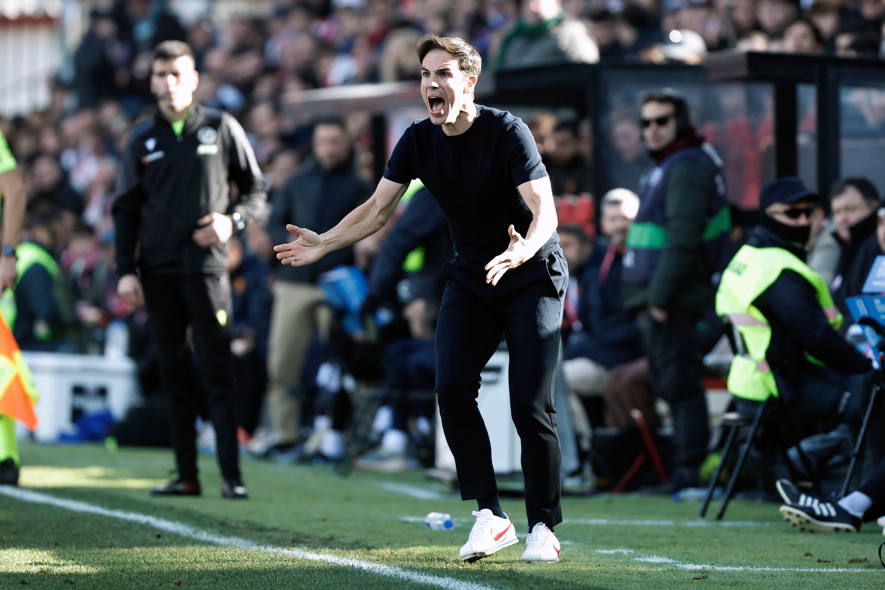 Mallorca - Últimas noticias | MARCA