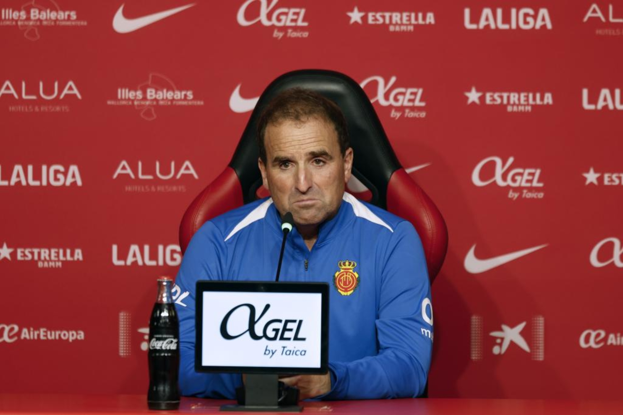 Mallorca - Últimas noticias | MARCA